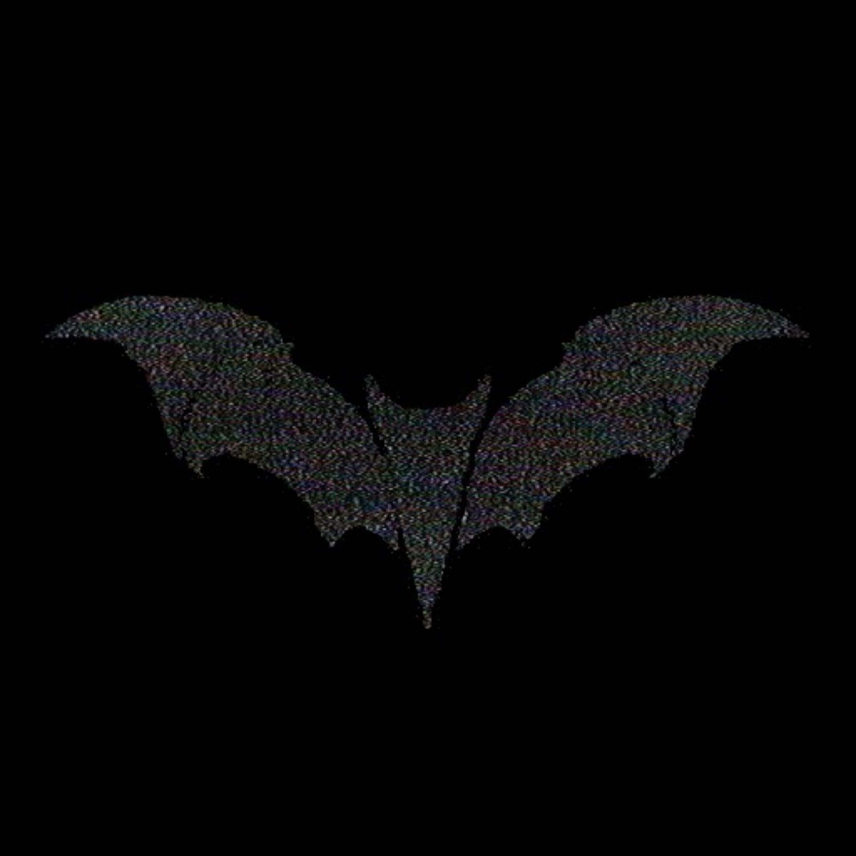 Yeah Yeah - ElCarti - 单曲 - 网易云音乐