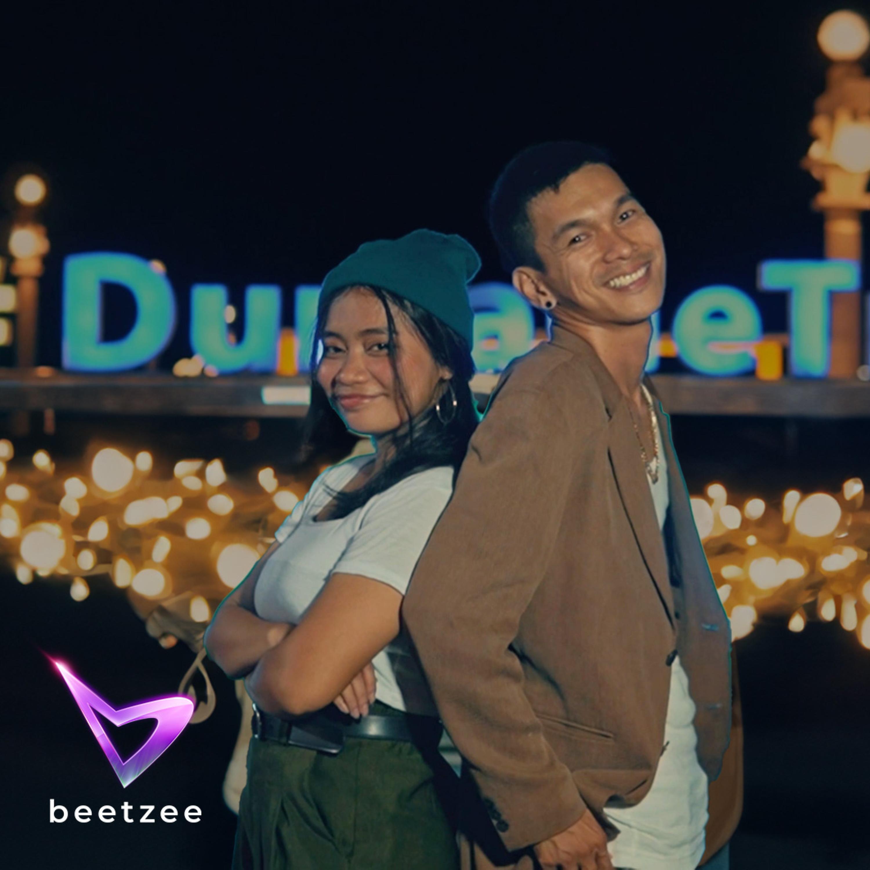 Duma (feat. Karen V.) - Abu/Karen V. - 单曲 - 网易云音乐