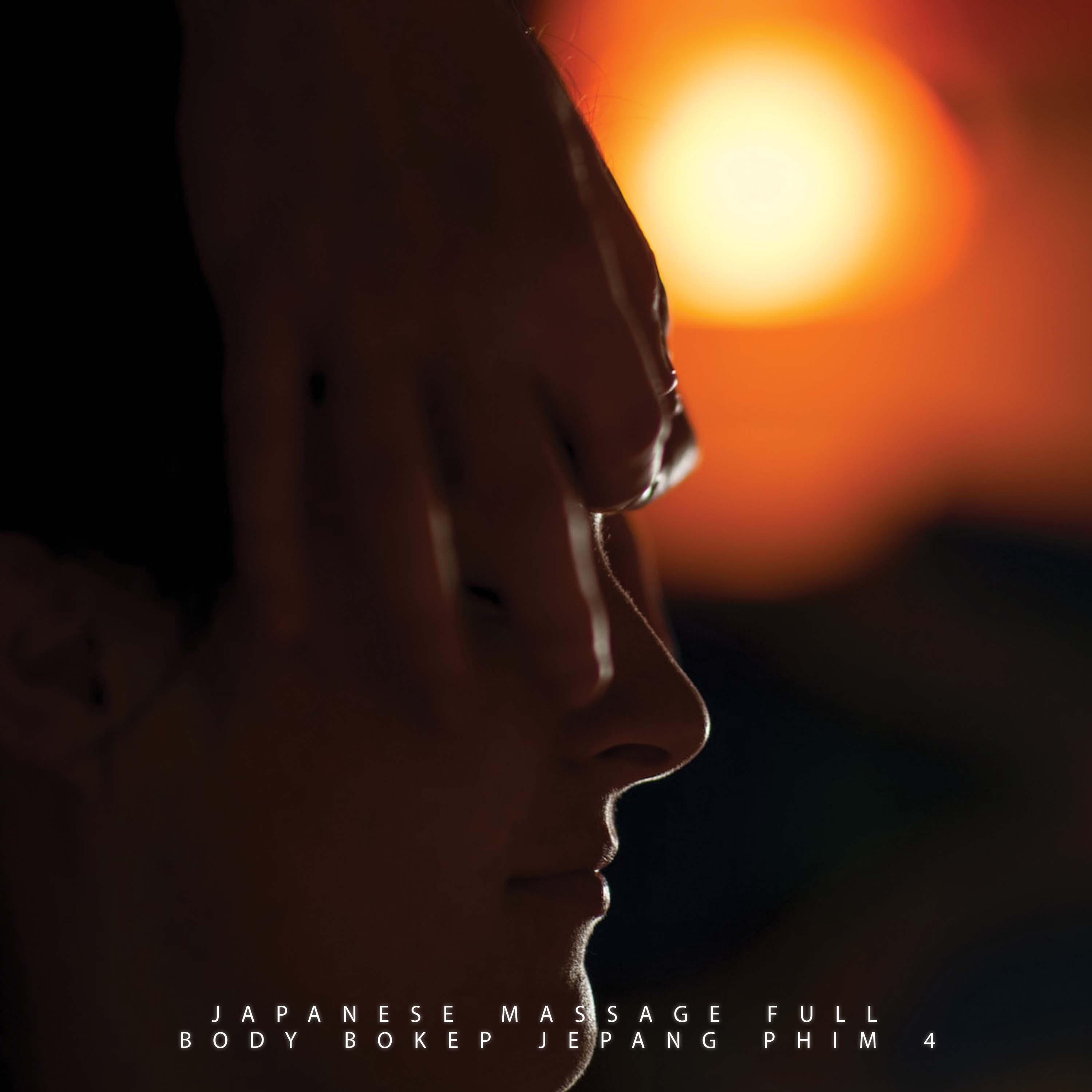 Japanese Massage Full Body Bokep Jepang Phim 4 - For Sex/Sex Beats - 单曲 - 网易云音乐