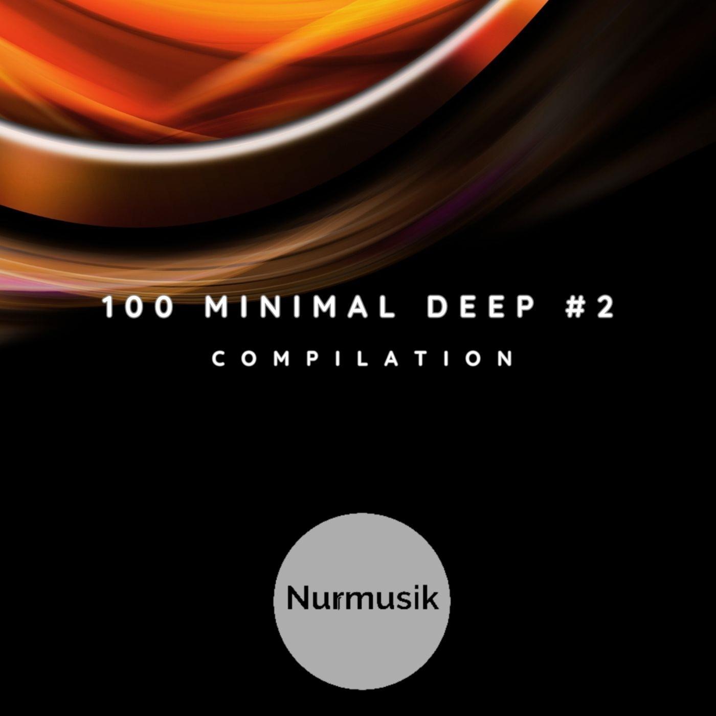 Dynamo - Betty Muller - 单曲 - 网易云音乐