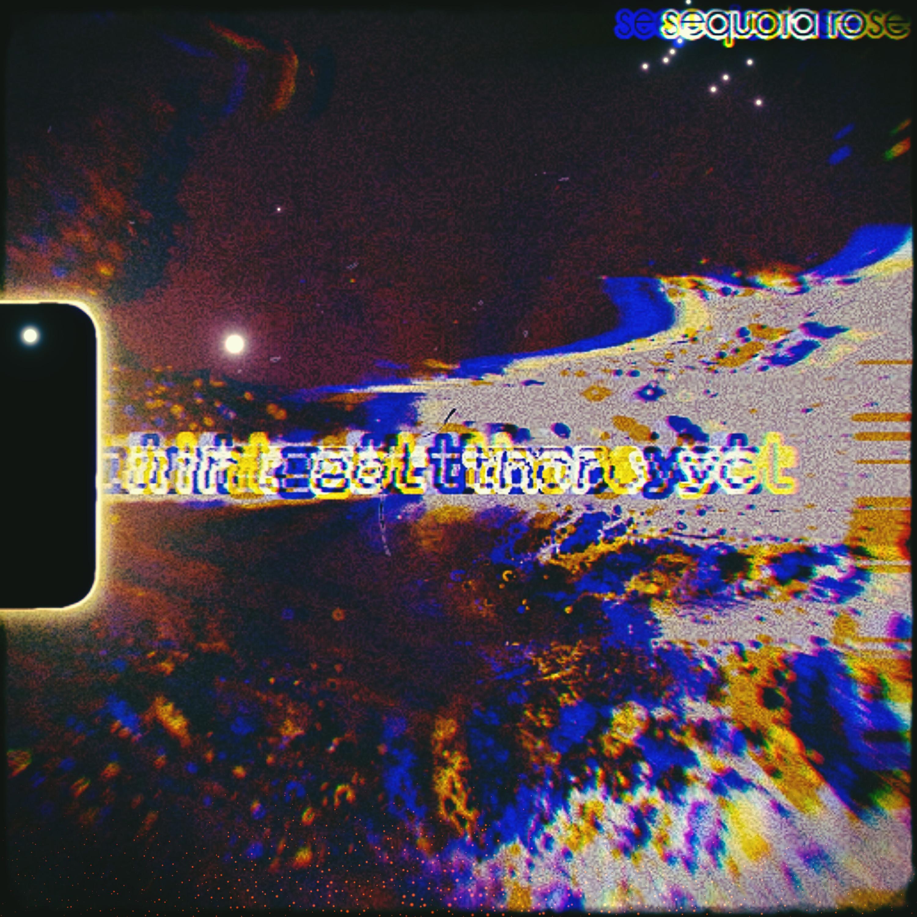 honky tonk heart (feat. J.B. Barton) - Sequoia Rose/J.B. Barton - 单曲 - 网易云音乐