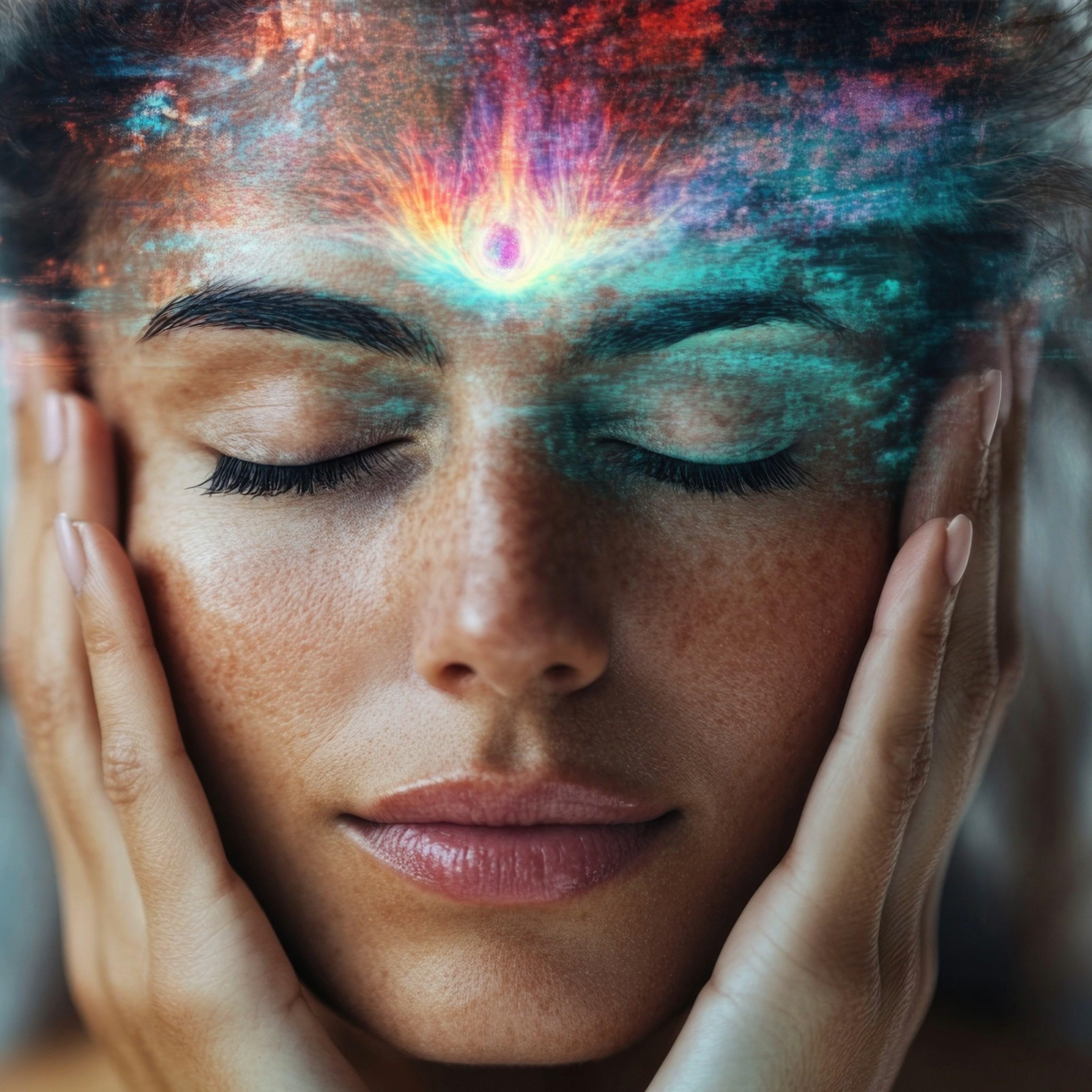 Deep Focus Music Tunes - Blissful Music Experience/Music For Study ...