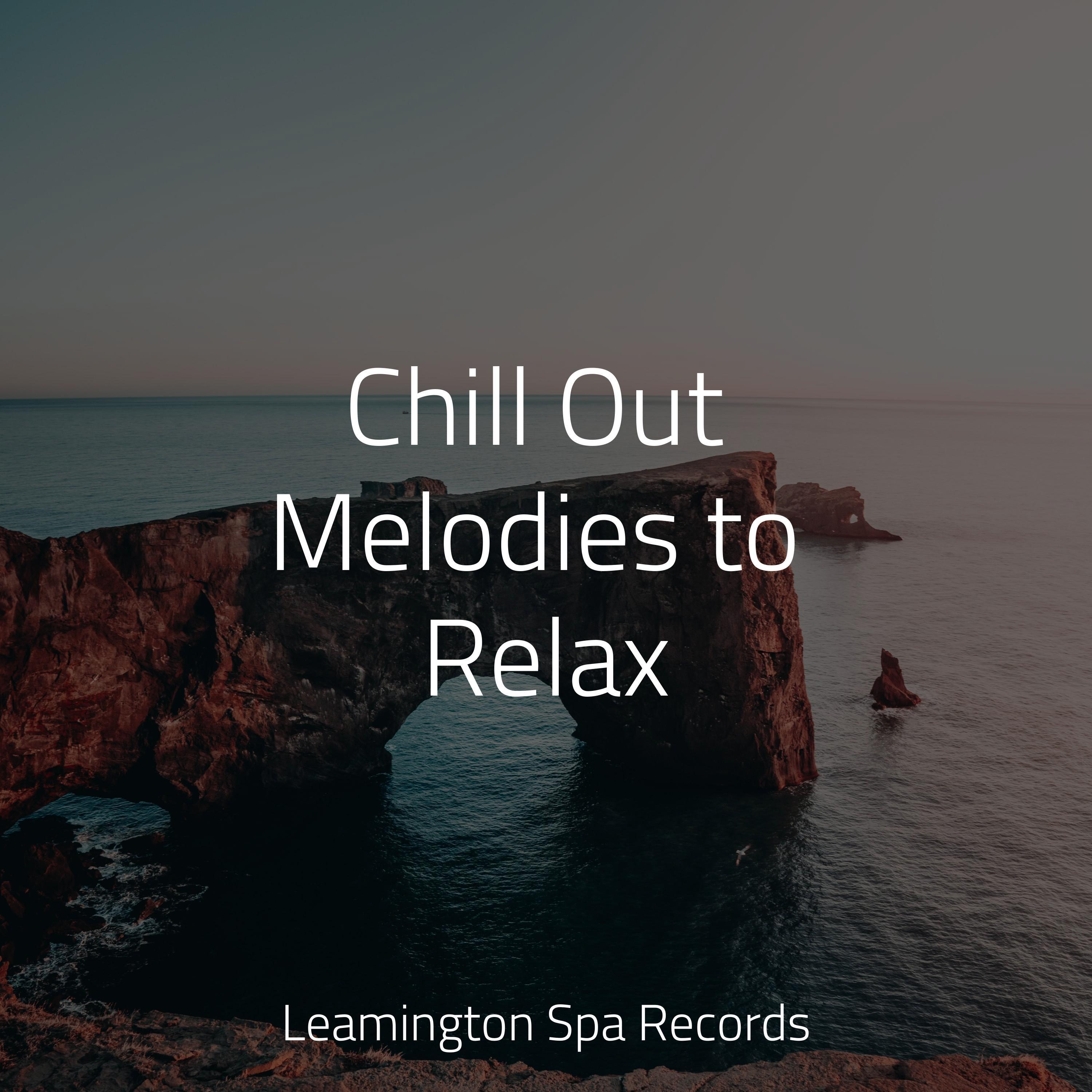 Sea Whispers Relaxation Sleep Meditation Nature And Sounds Backgrounds
