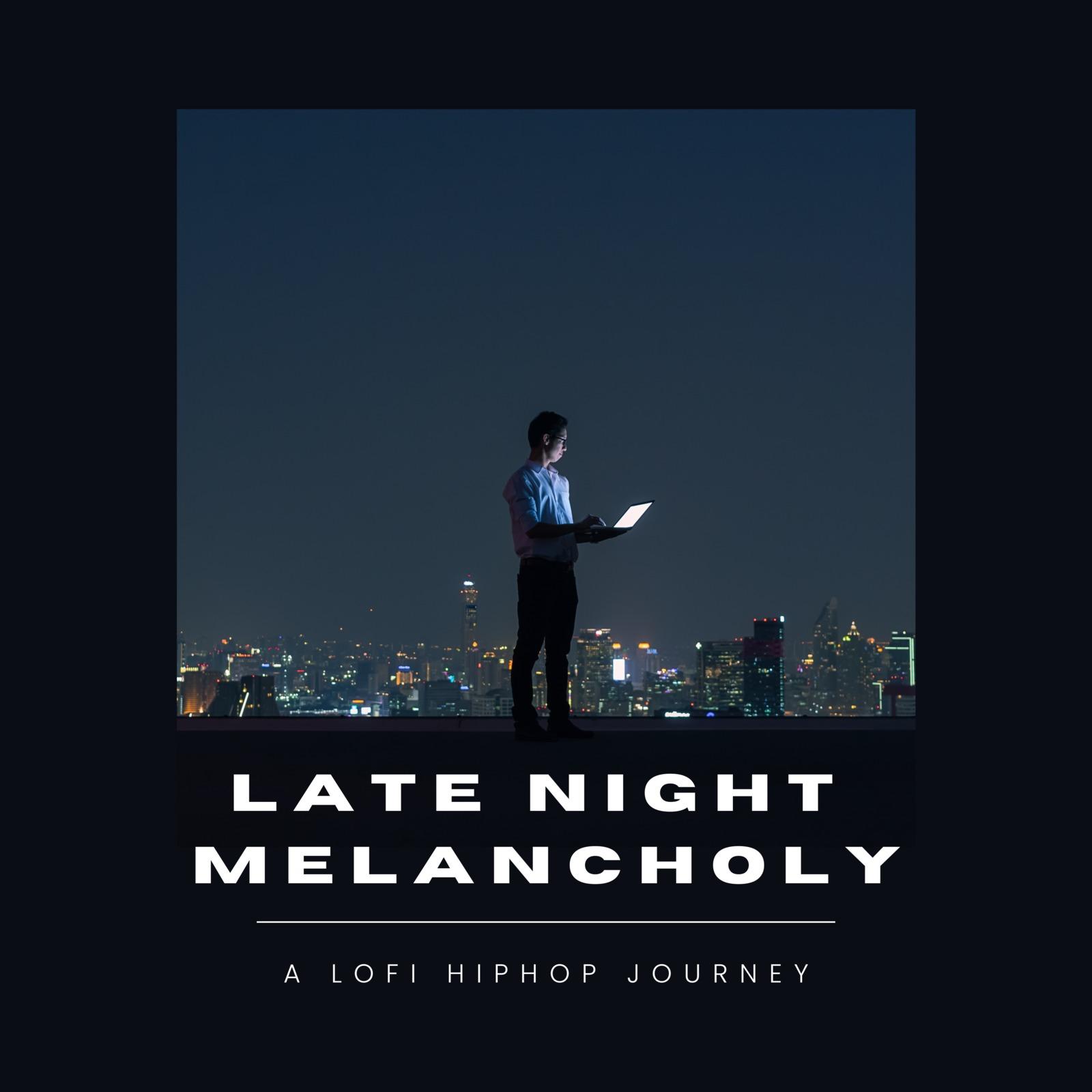Midnight In The City - Smooth Lounge Piano - 单曲 - 网易云音乐