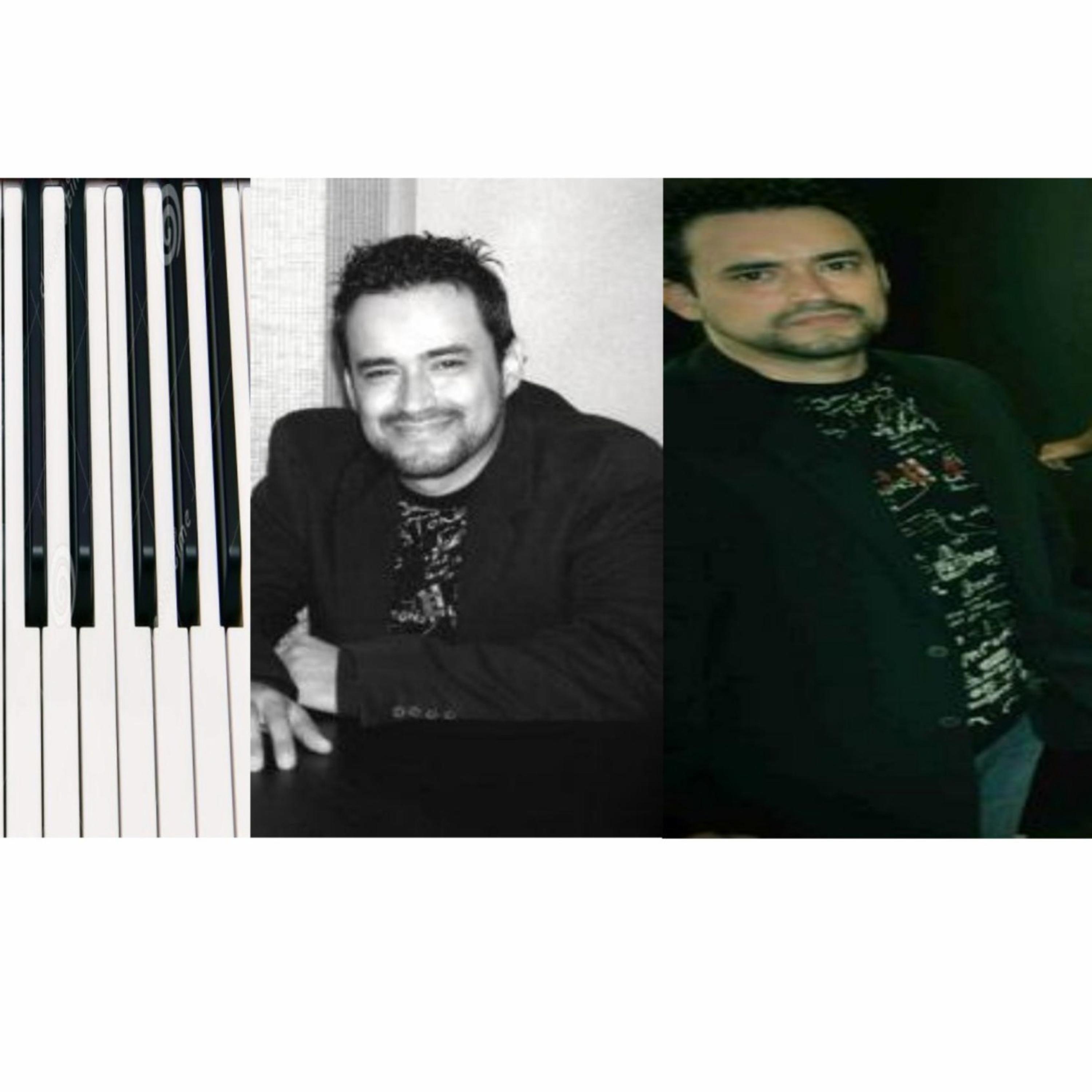 GARY GARCÍA PROD. Pt. 1 - GARY GARCÍA PROD. - 专辑 - 网易云音乐