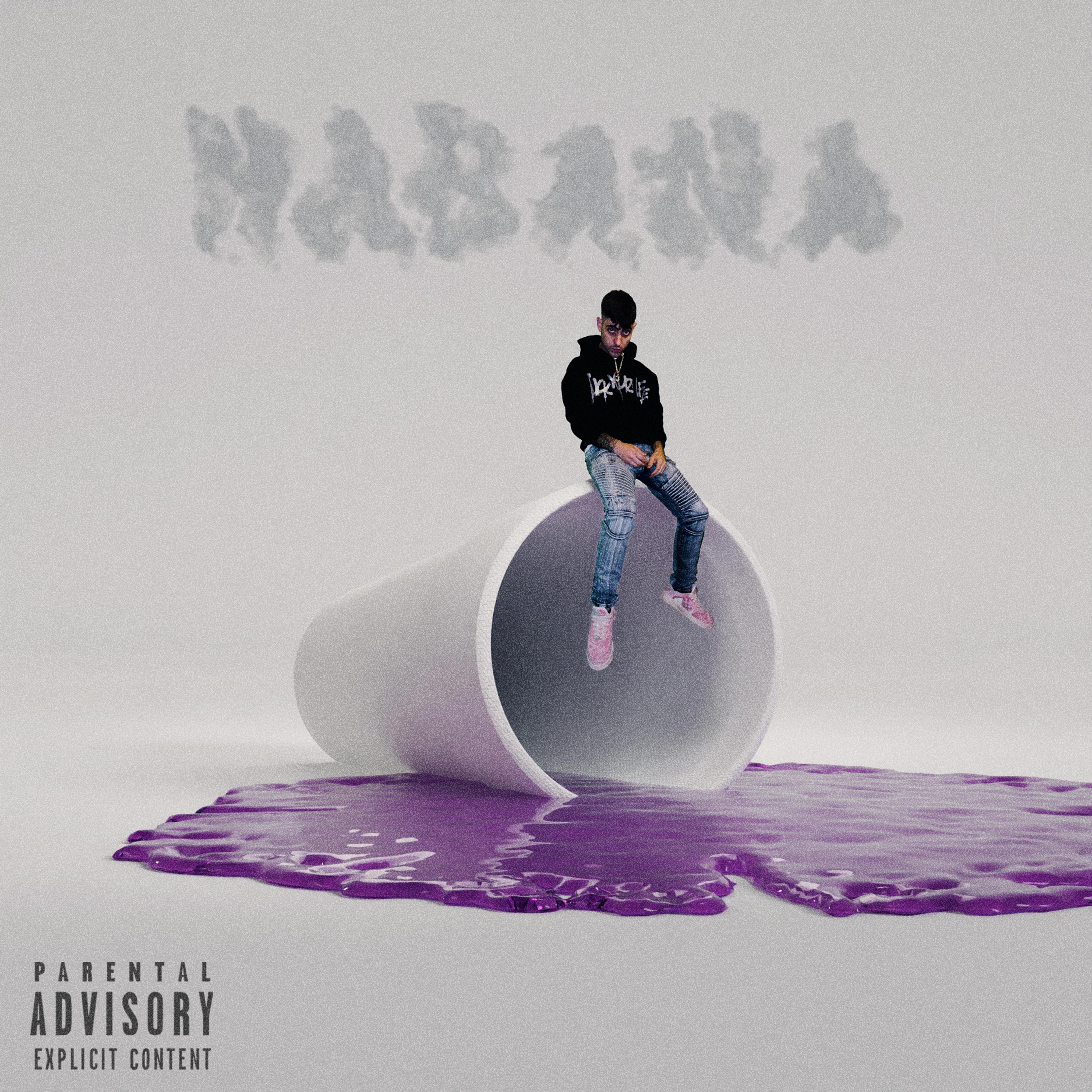 HABANA (feat. A.Lprod & Dor3) - LOKI SA/A.Lprod/DoR3 - 单曲 - 网易云音乐