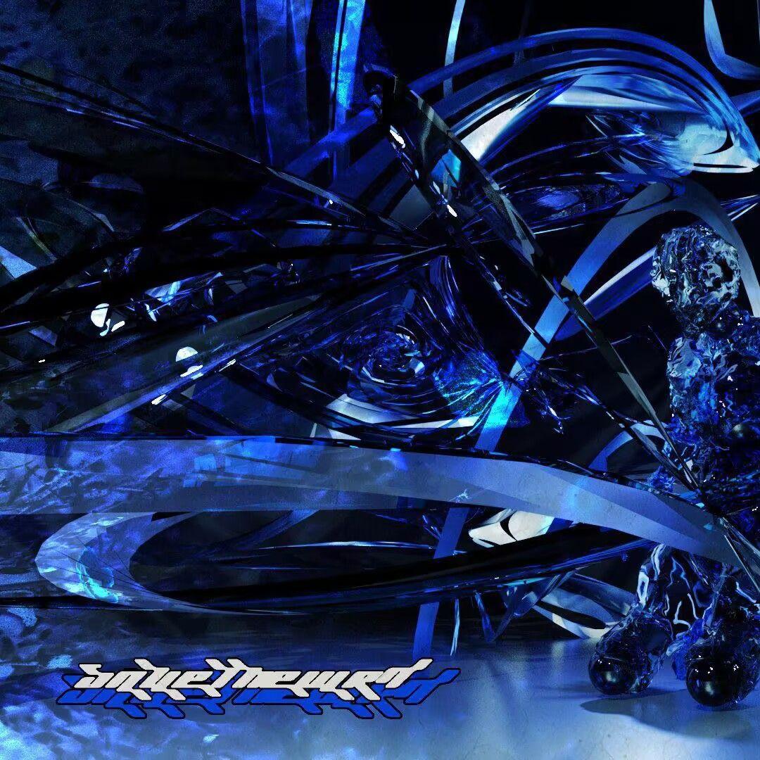 Subwoof3rz: The Artificial Intelligence Vol.2 - Subwoof3rz（Subwoof3rzMusicHouse） - 专辑 - 网易云音乐