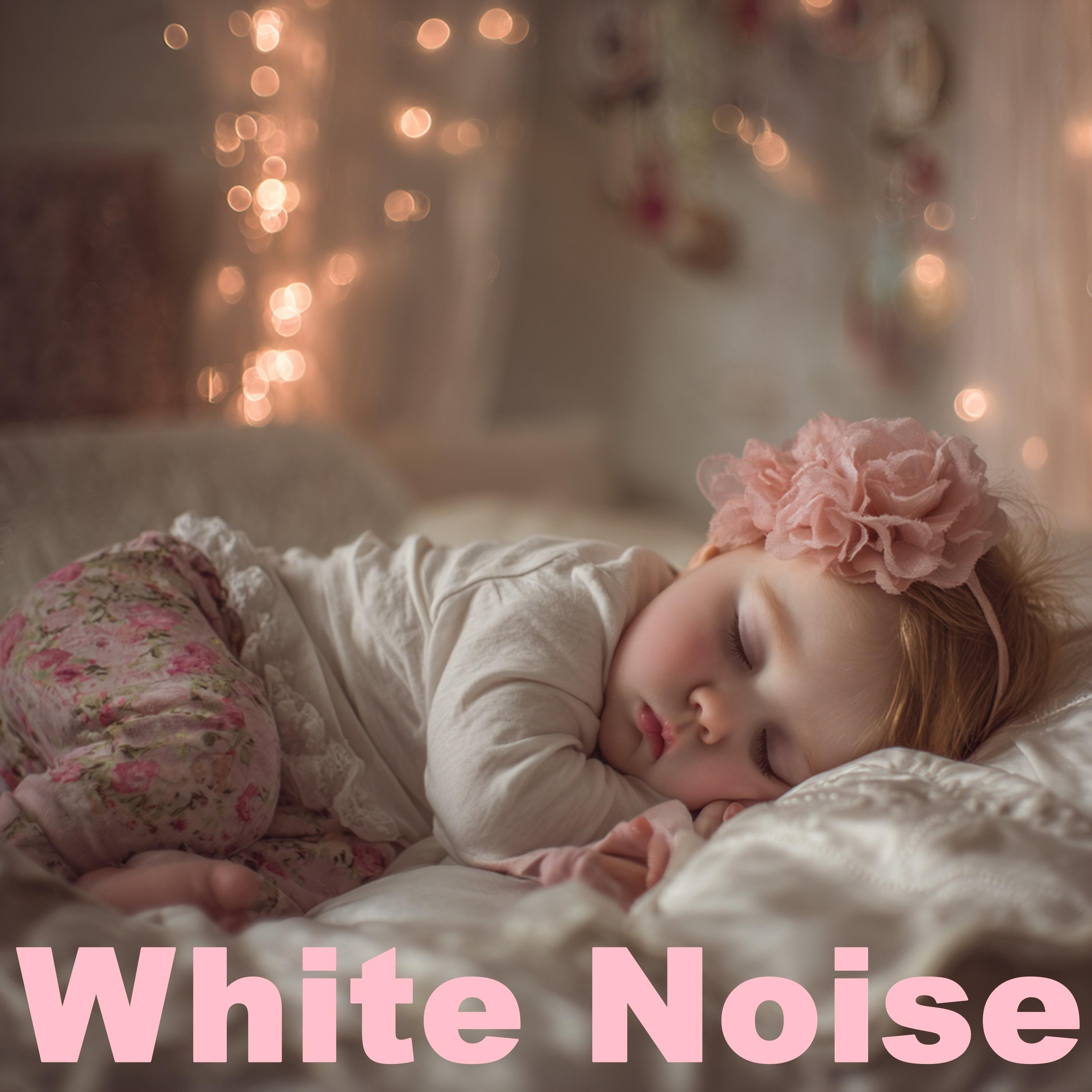Clouds of the Noise22 - White Noise Baby Sleep/Ruído Branco Relaxante Official/White Noise ...