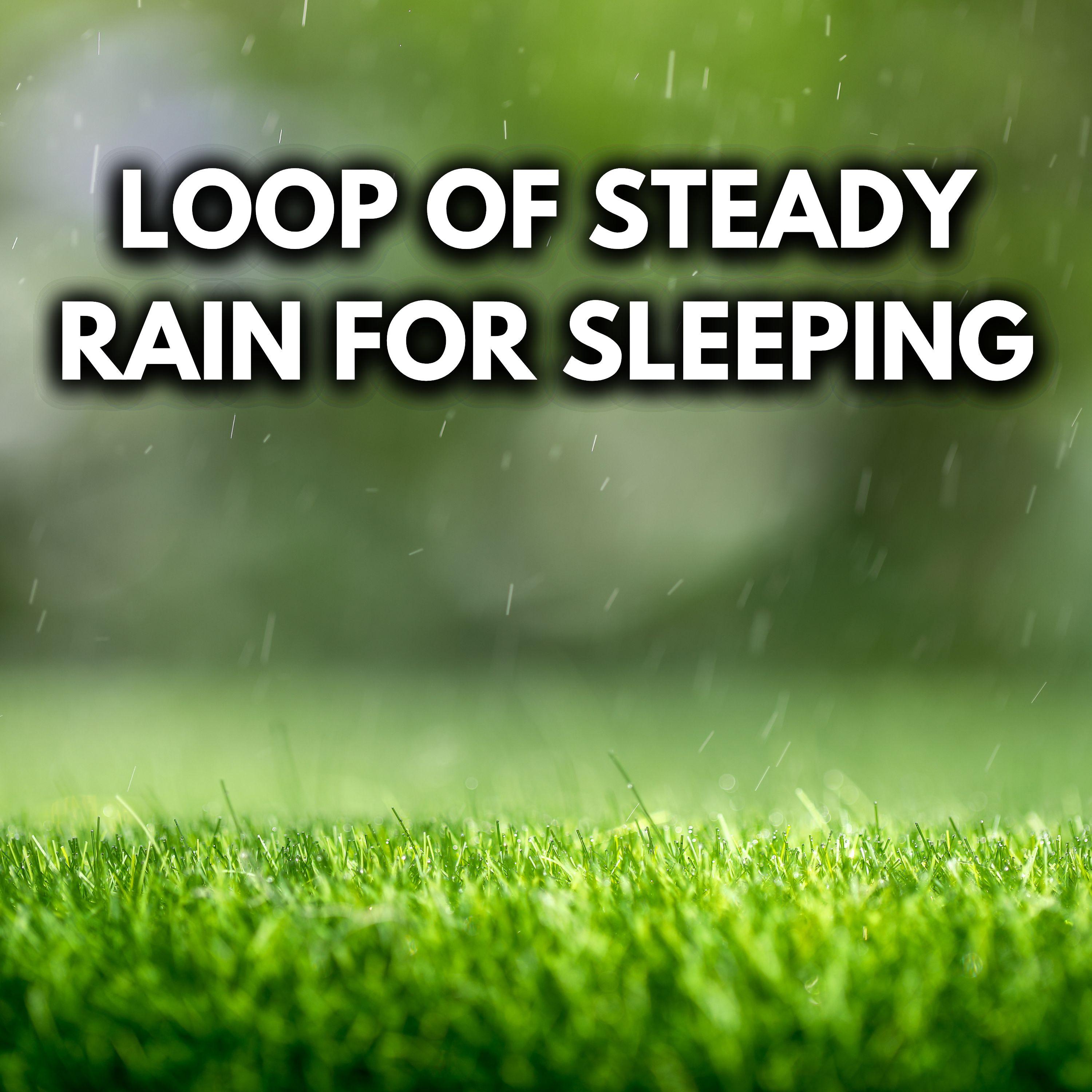 White Noise Background Rain - Nature Sounds for Sleep and Relaxation/White Noise For Sleeping ...