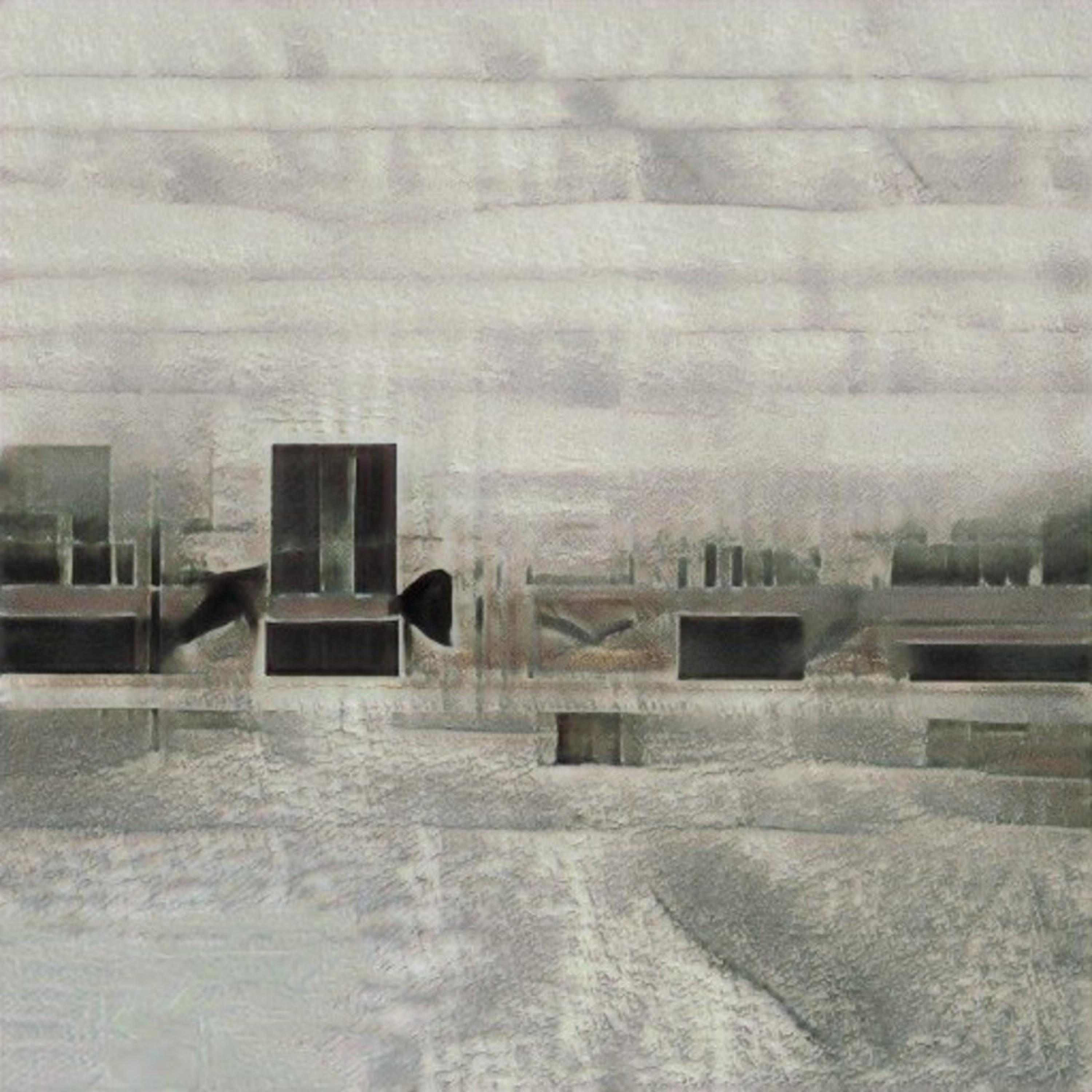 meant well - prince exo/Safford - 单曲 - 网易云音乐