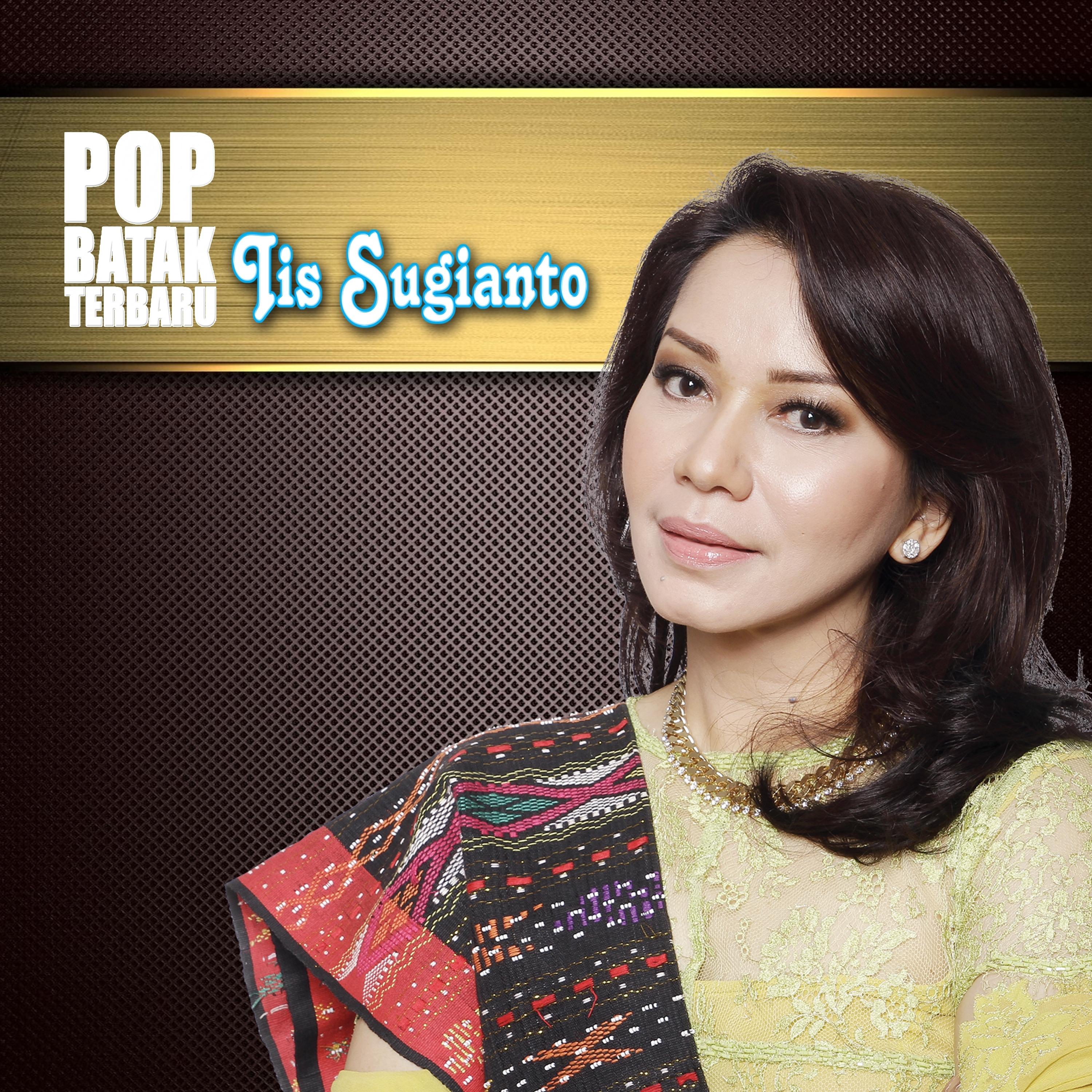 Si Ose Padan - Iis Sugianto - 单曲 - 网易云音乐