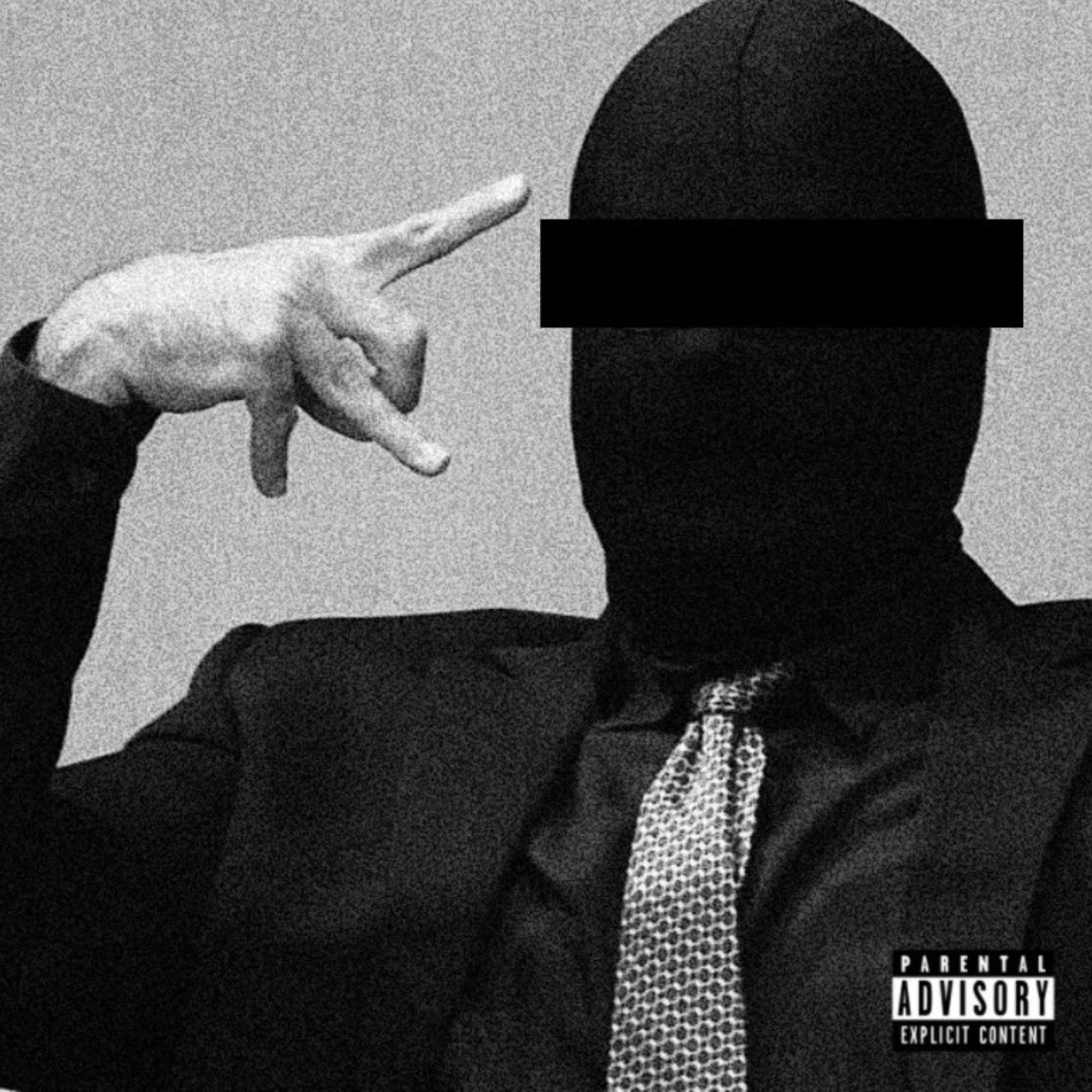 WTF - Flex Luthor - 单曲 - 网易云音乐