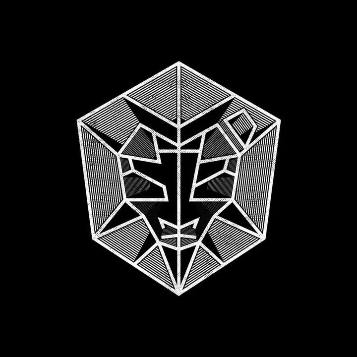 Julian Jordan - North, West, South, East (STMPD) - EDM · ID & Extended 共享电台 - 电台节目 - 网易云音乐