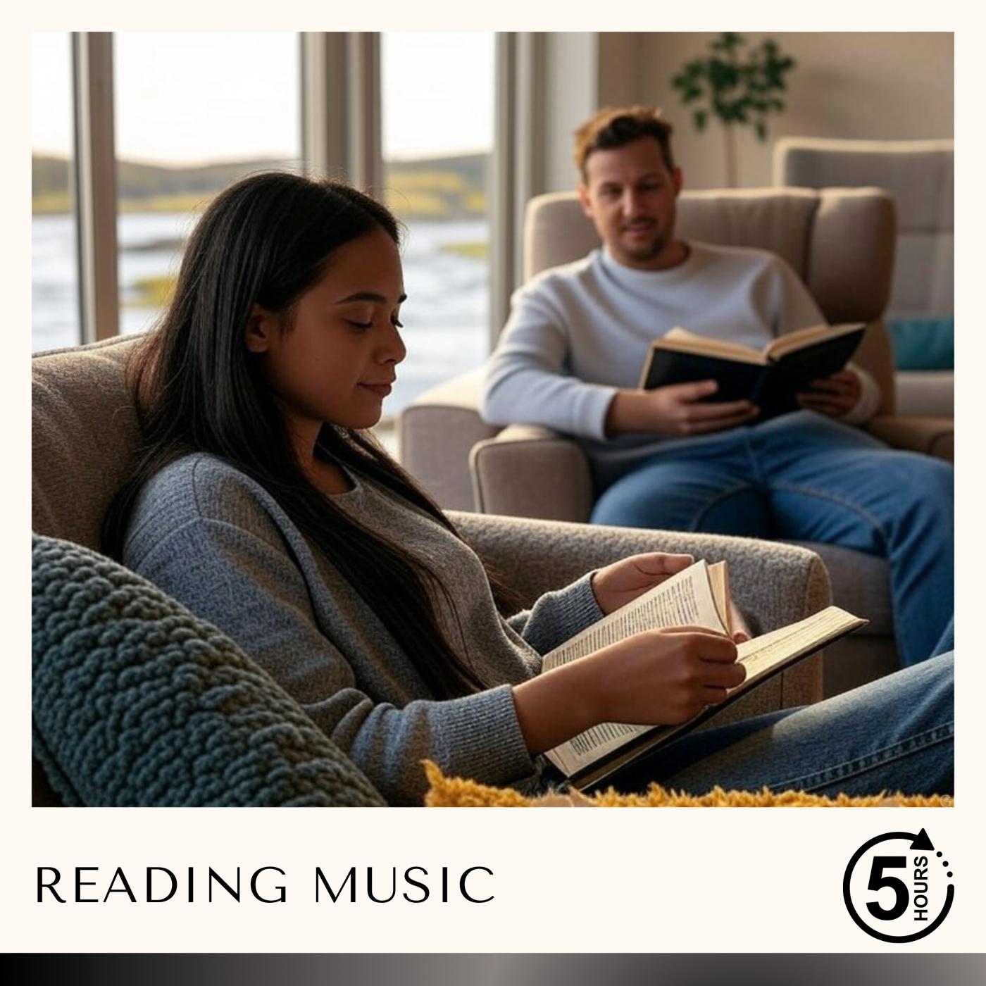 Mindscape Horizon, pt. 75 - Study Radiance/Relaxing Radiance - 单曲 - 网易云音乐