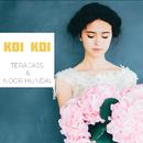 Kdi Kdi - Tera Jass/NOOR HUNDAL - 单曲 - 网易云音乐