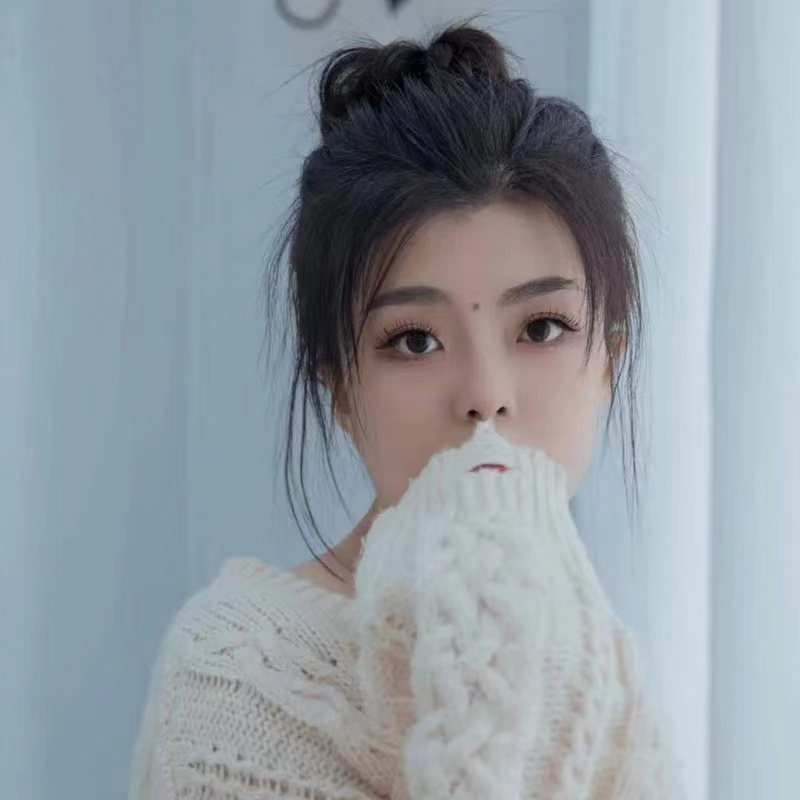 张妙格 - 歌手 - 网易云音乐