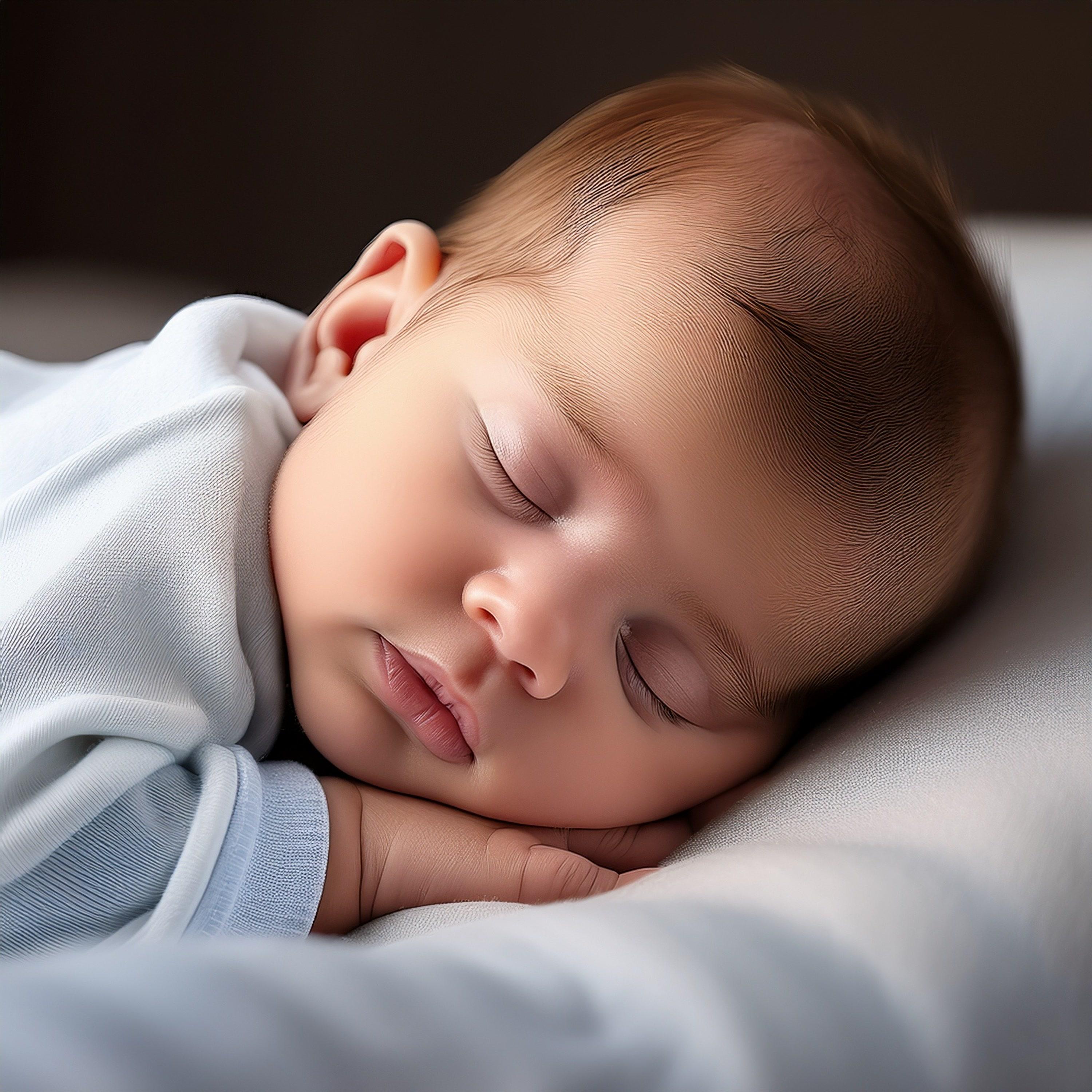 Lofi Relajante Para El Bebé - Lista de reproducción de canciones de ...