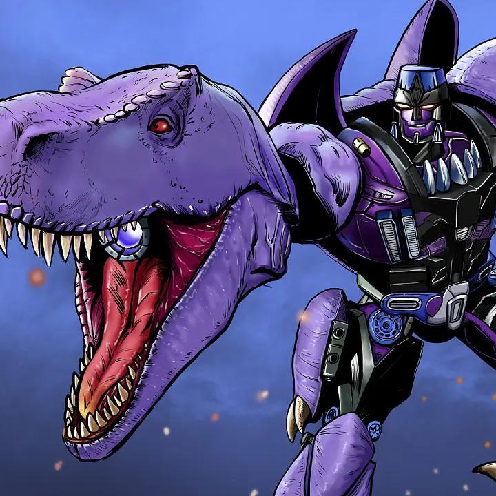 黑猩猩队长 - JK.Chen - 单曲 - 网易云音乐