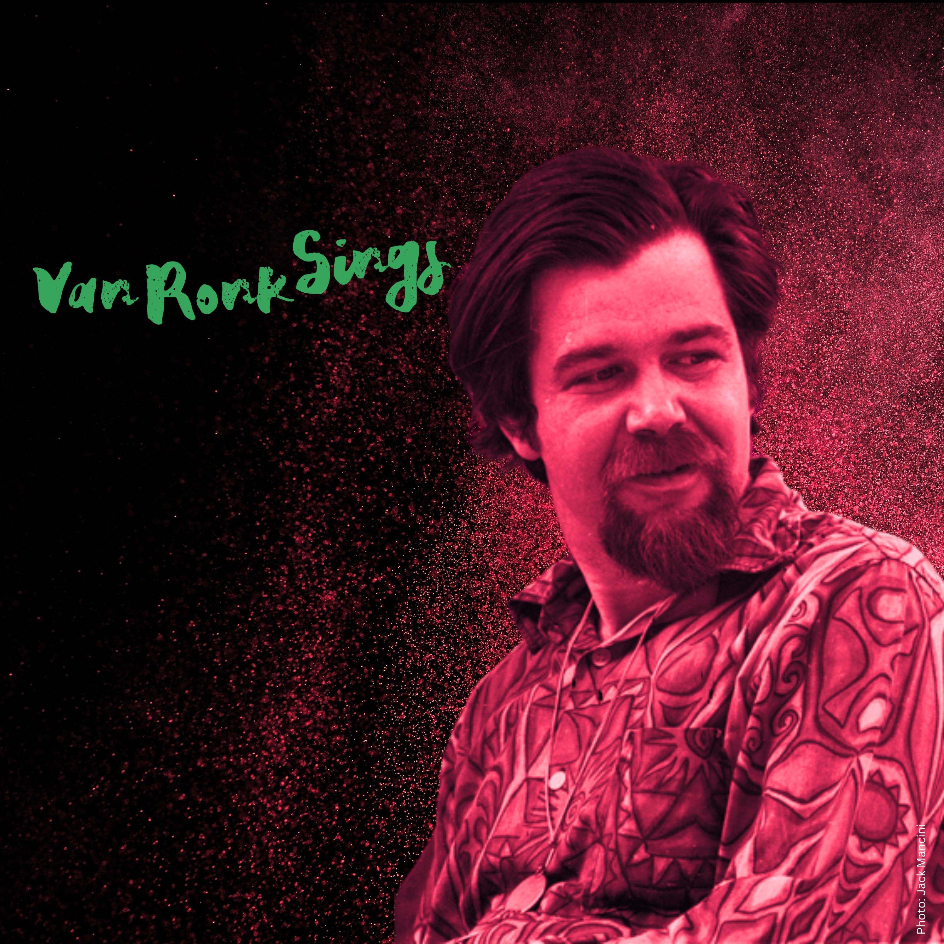 Standing by My Window - Dave Van Ronk - 单曲 - 网易云音乐