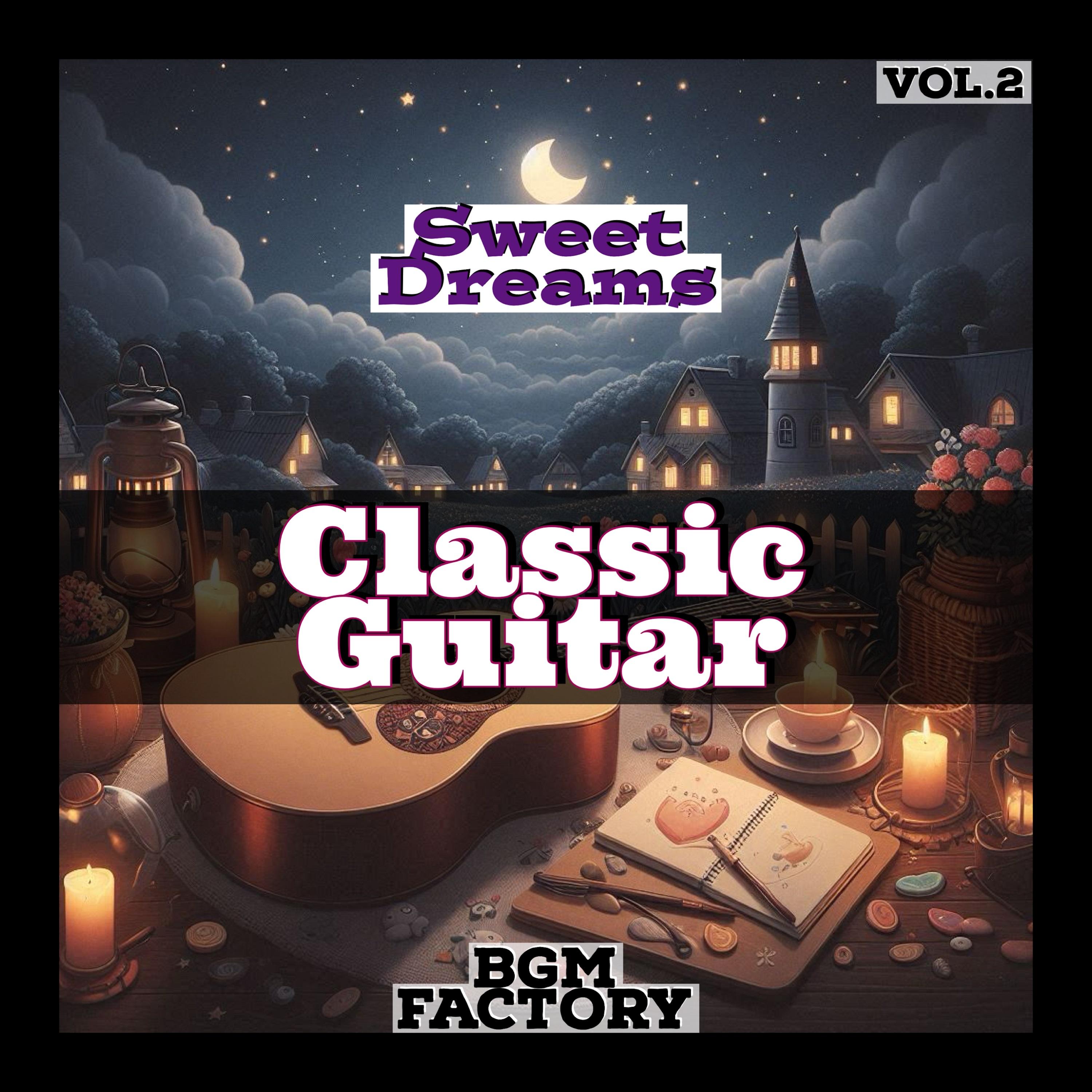 꿈의 선율 1 (Melody of Dreams)（Melody of Dreams 1） - BGM Factory - 单曲 - 网易云音乐