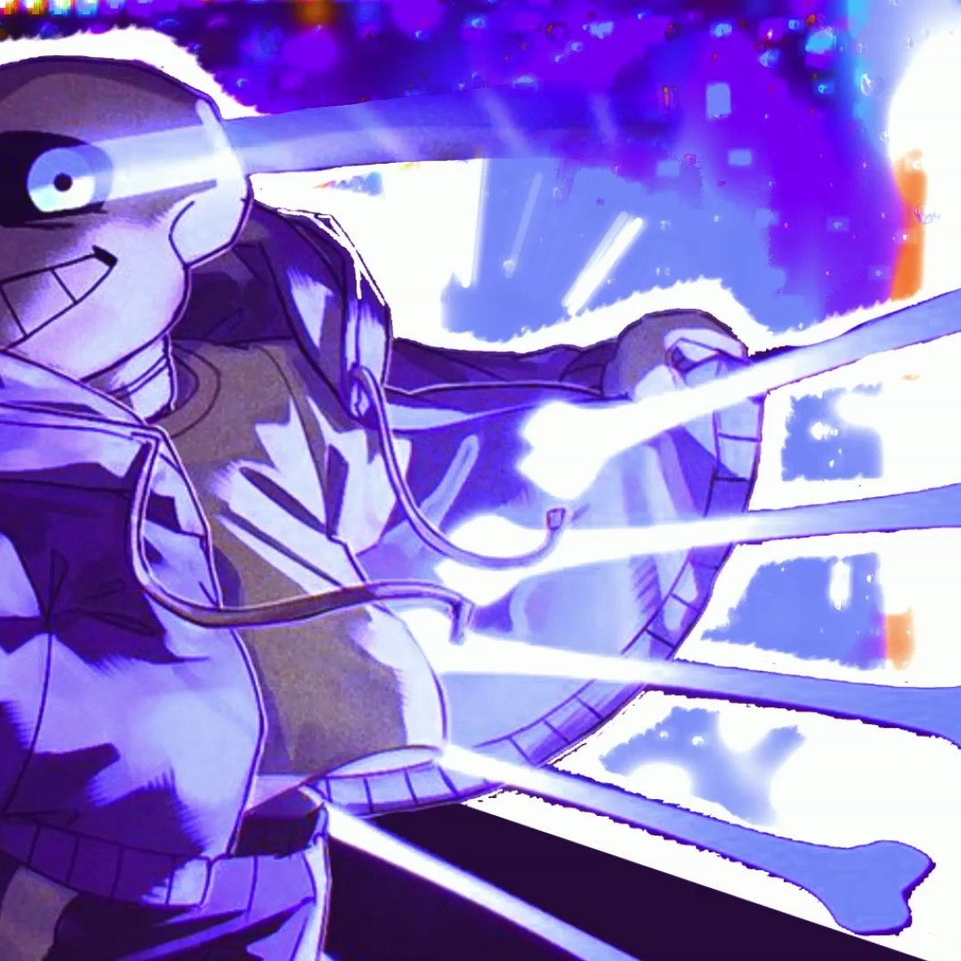 【雨中泪】Tears in The Rain Reimagined [+FLP] - Toast - 《UNDERTALE》 - 电台节目 - 网易云音乐