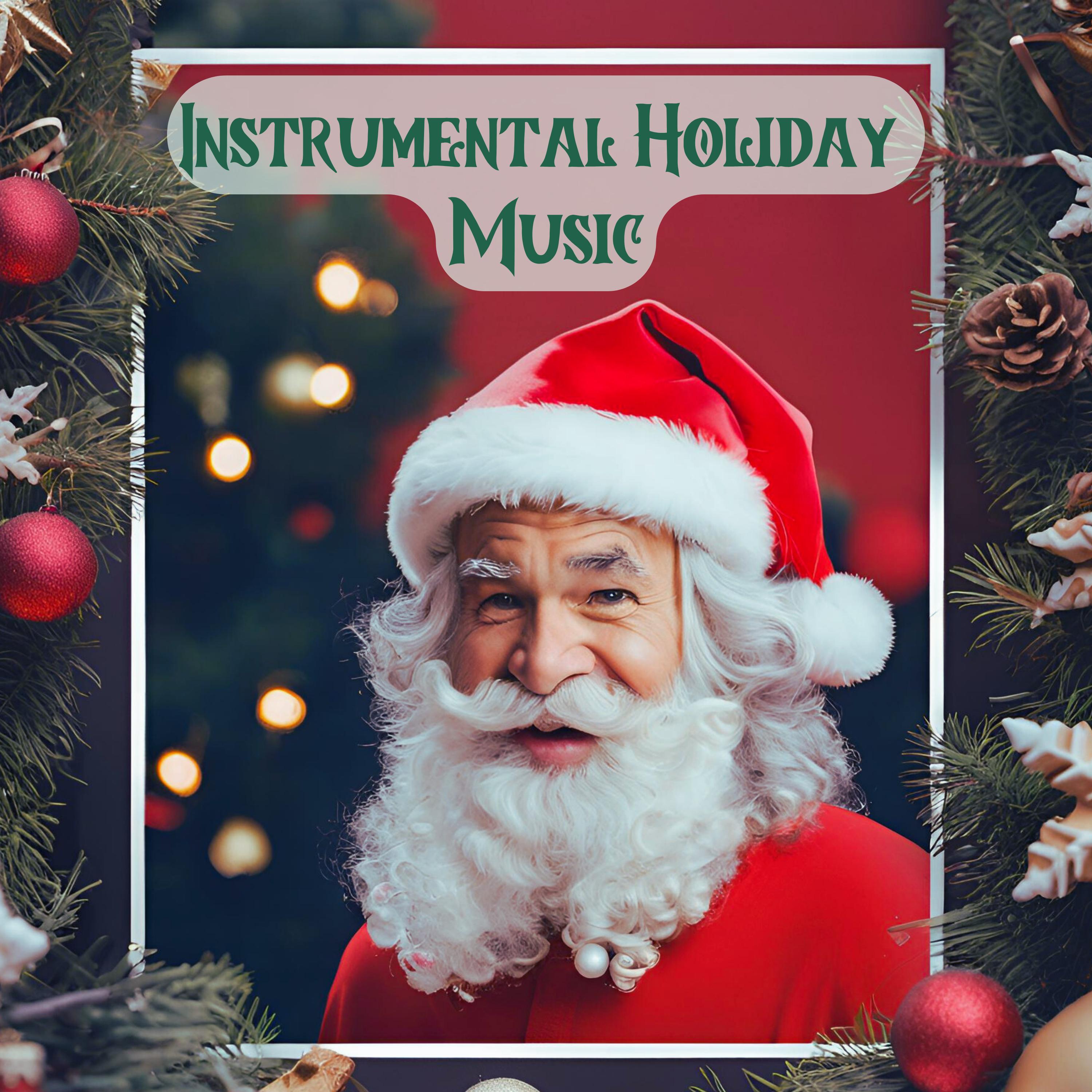 Winter’s Quiet Grace - Coral Infantil de Navidad/Coro Navidad Blanca ...