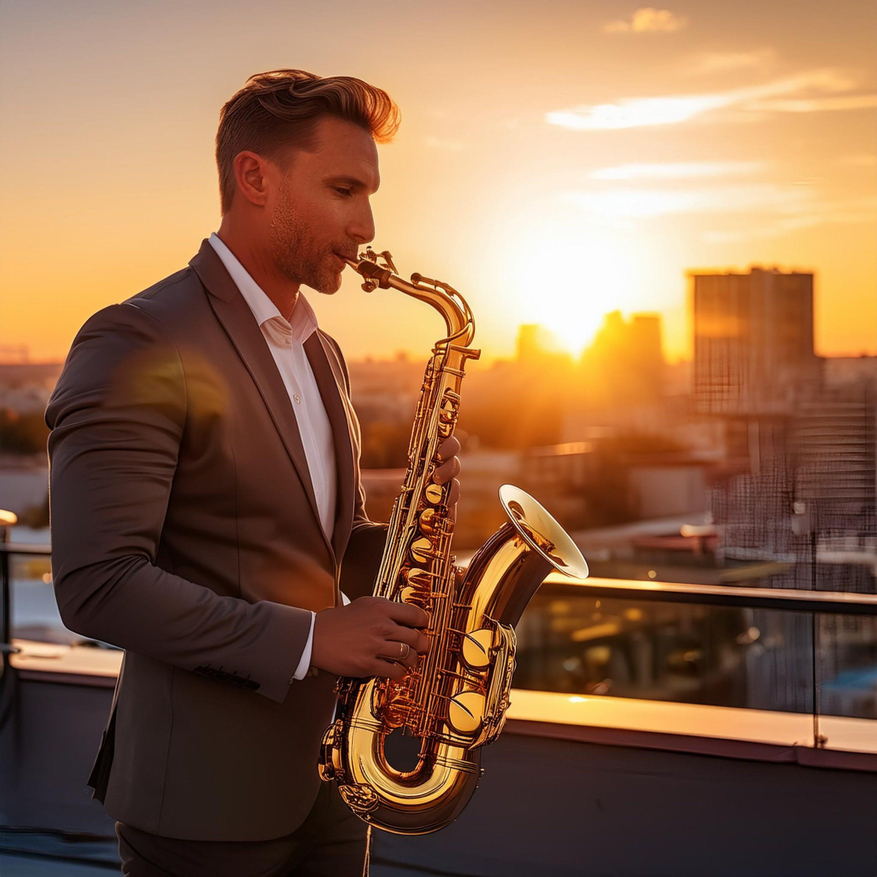 Fluye El Jazz Del Club - Lista de reproducción de jazz ligero/Salón Jazz Bar Deluxe/Increíble ...