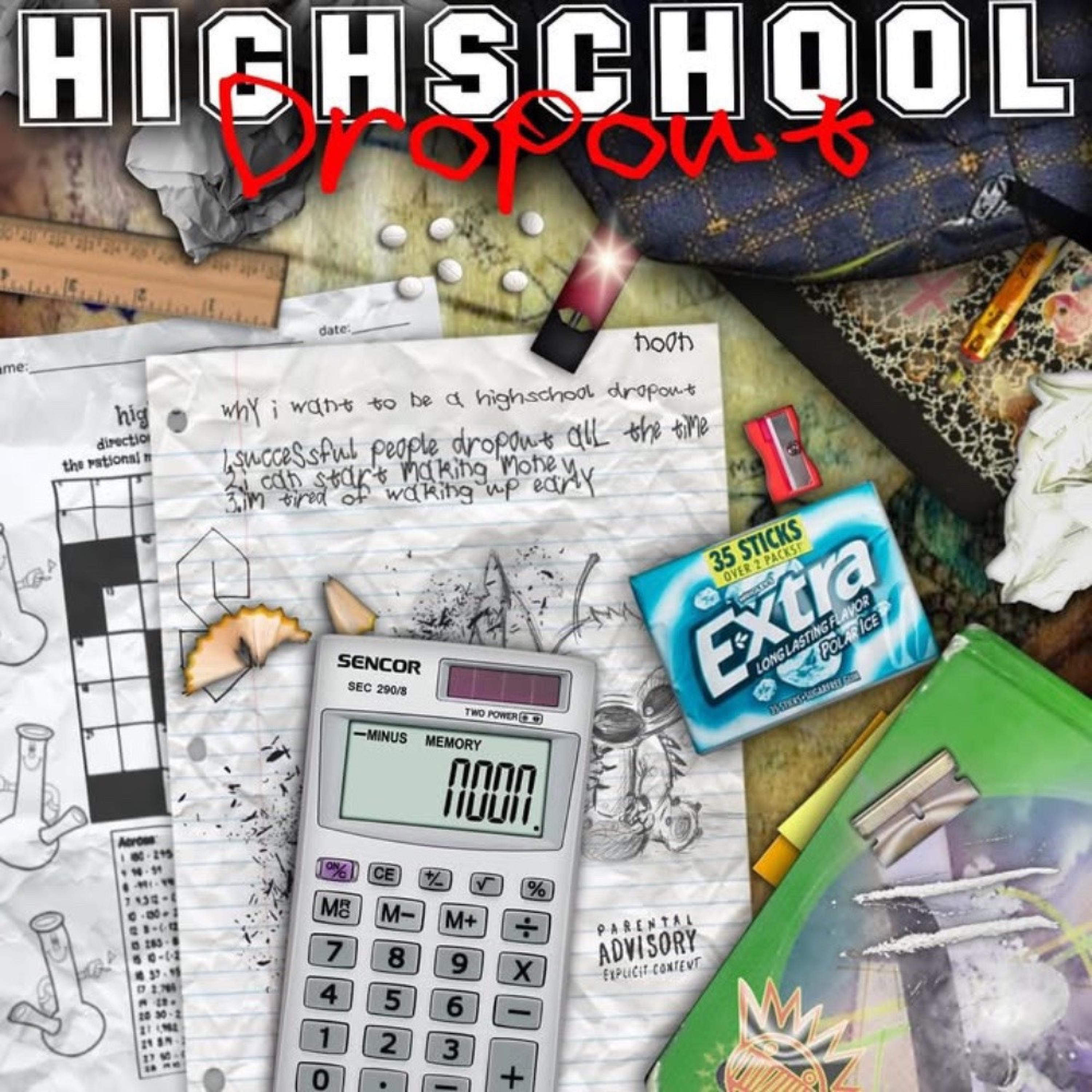 KETTY ON MY PHONE - NOON - 单曲 - 网易云音乐