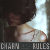 Charm and Rules - 时空储蓄罐 - 专辑 - 网易云音乐
