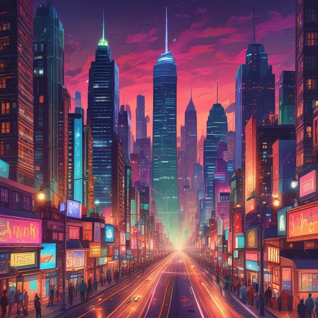 Fafá da Ambulância by @revolutionarymodern128 - Suno.ai - 单曲 - 网易云音乐