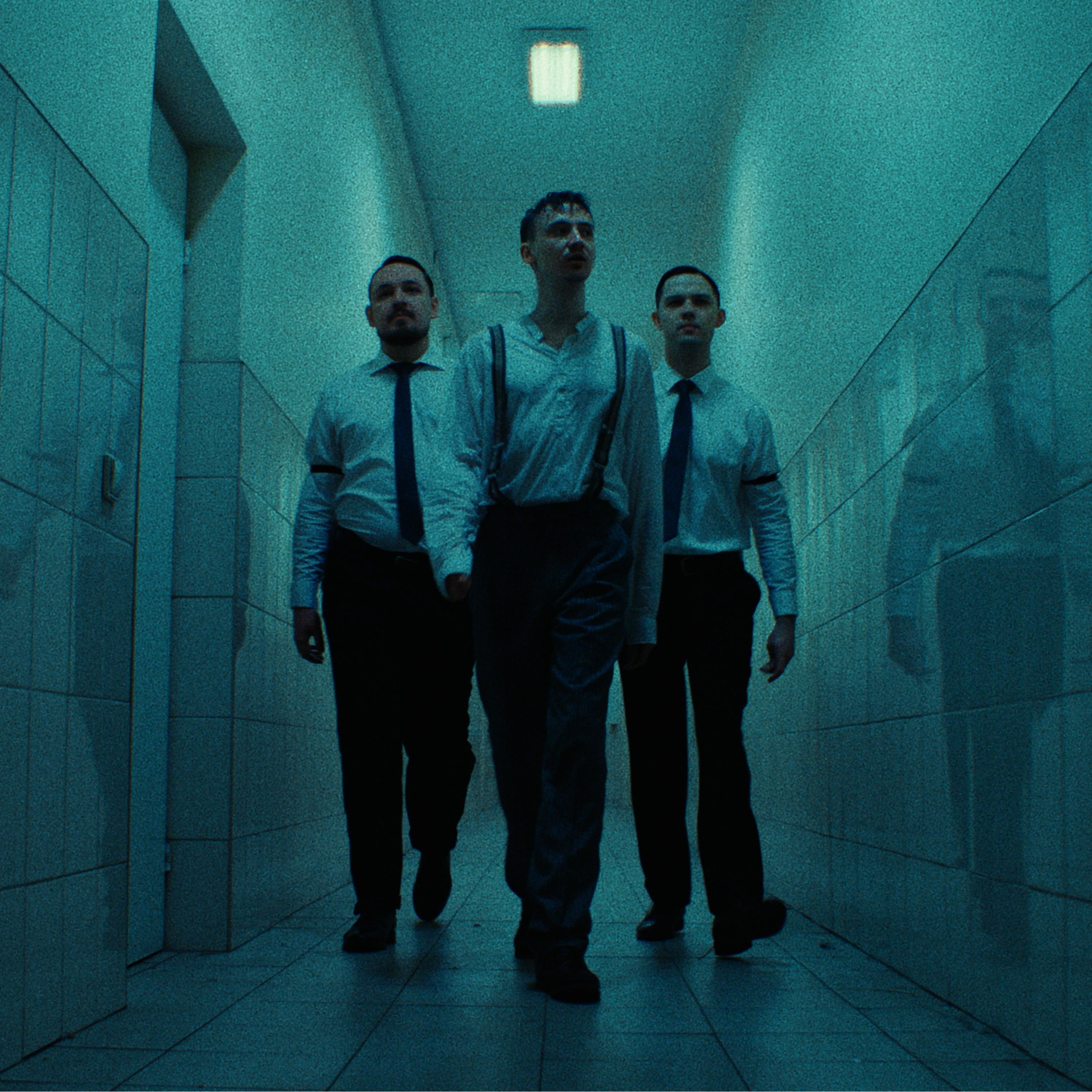 Per saldu - Aklì - 单曲 - 网易云音乐