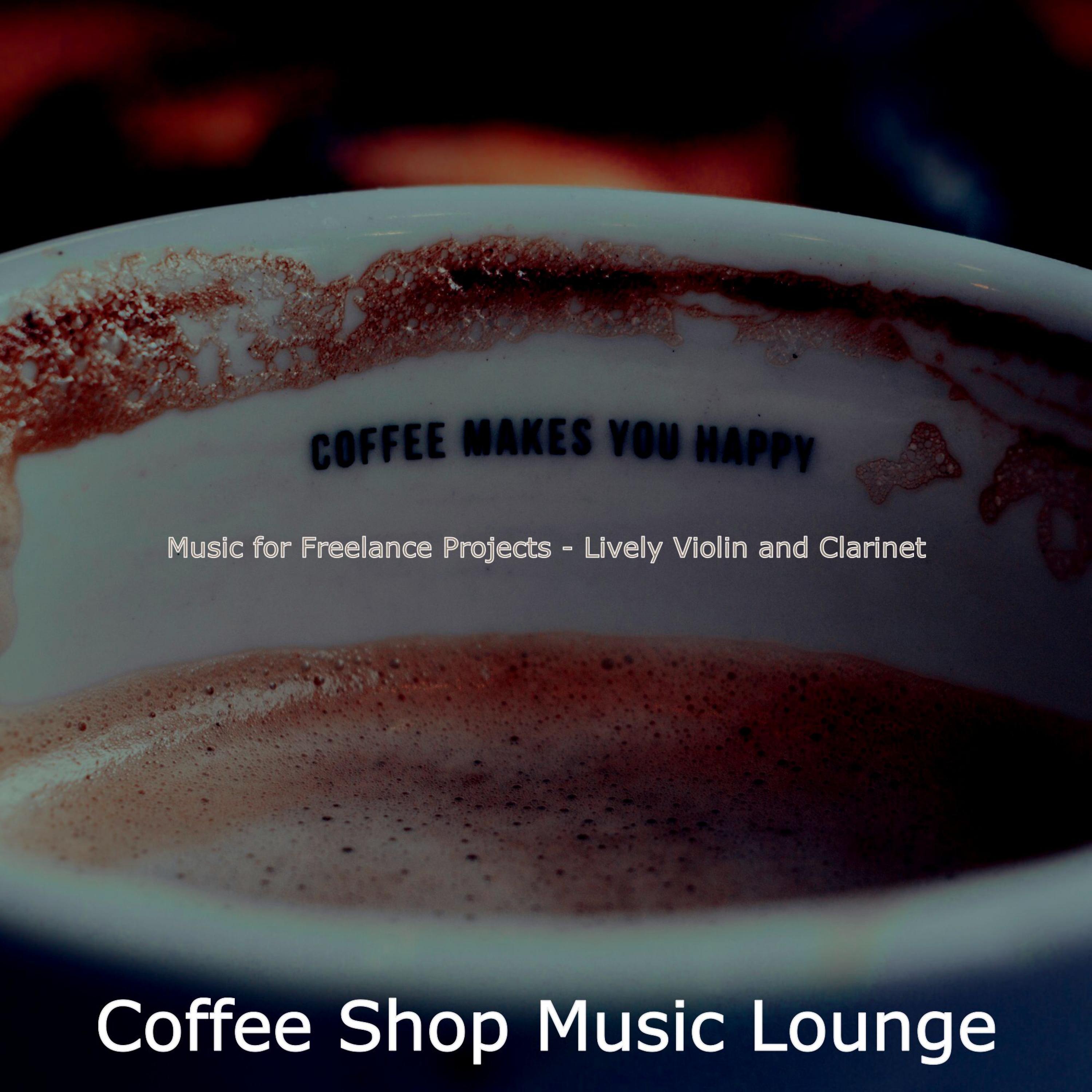 Easy Freelance Projects Coffee Shop Music Lounge easy-freelance-projects-coffee-shop-music-lounge