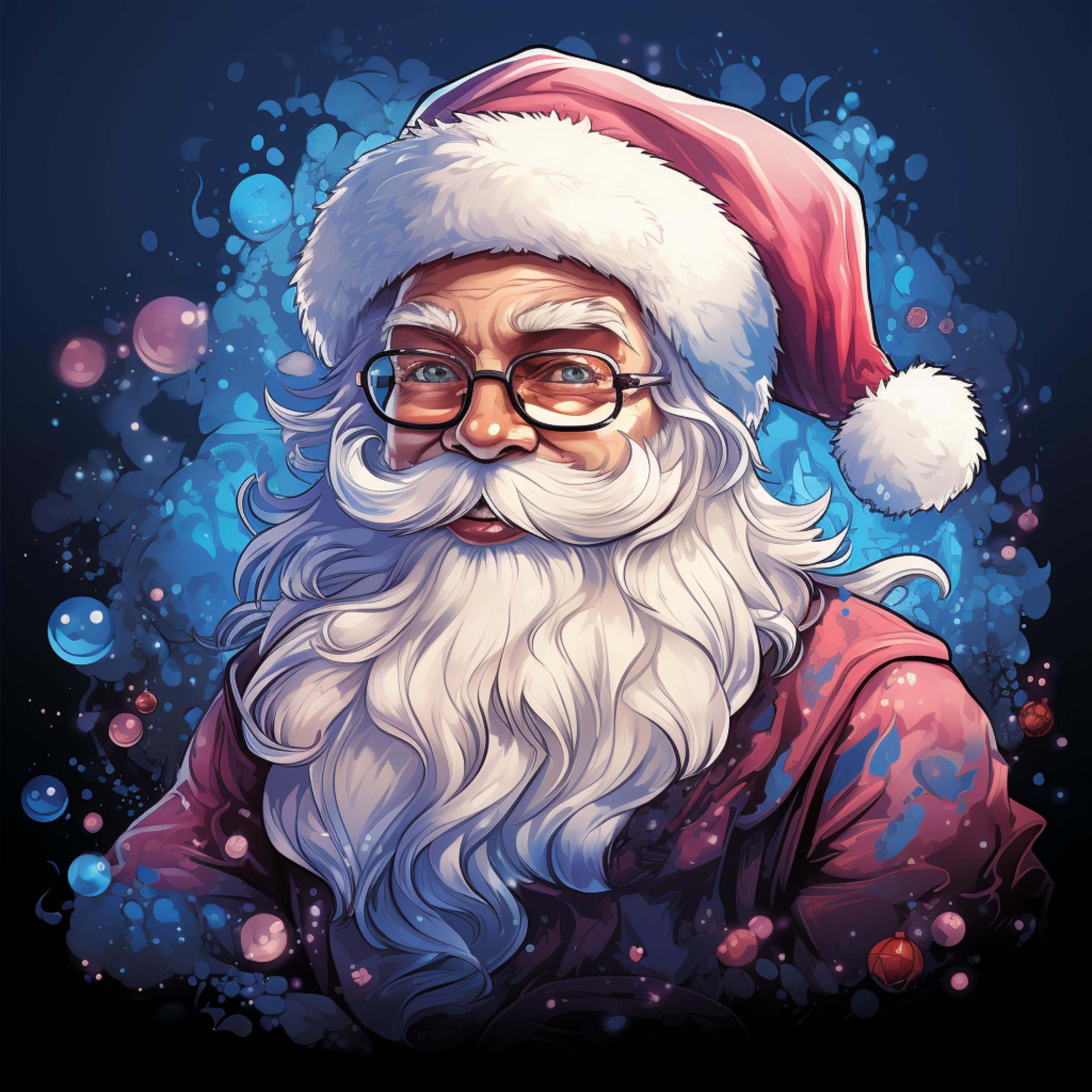 Notas de la Navidad en el Rincón de - Coral Infantil de Navidad/Coro ...