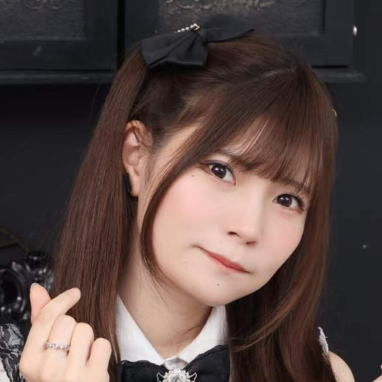 天宮みや（Amamiya miya，Altsophia） - 歌手 - 网易云音乐