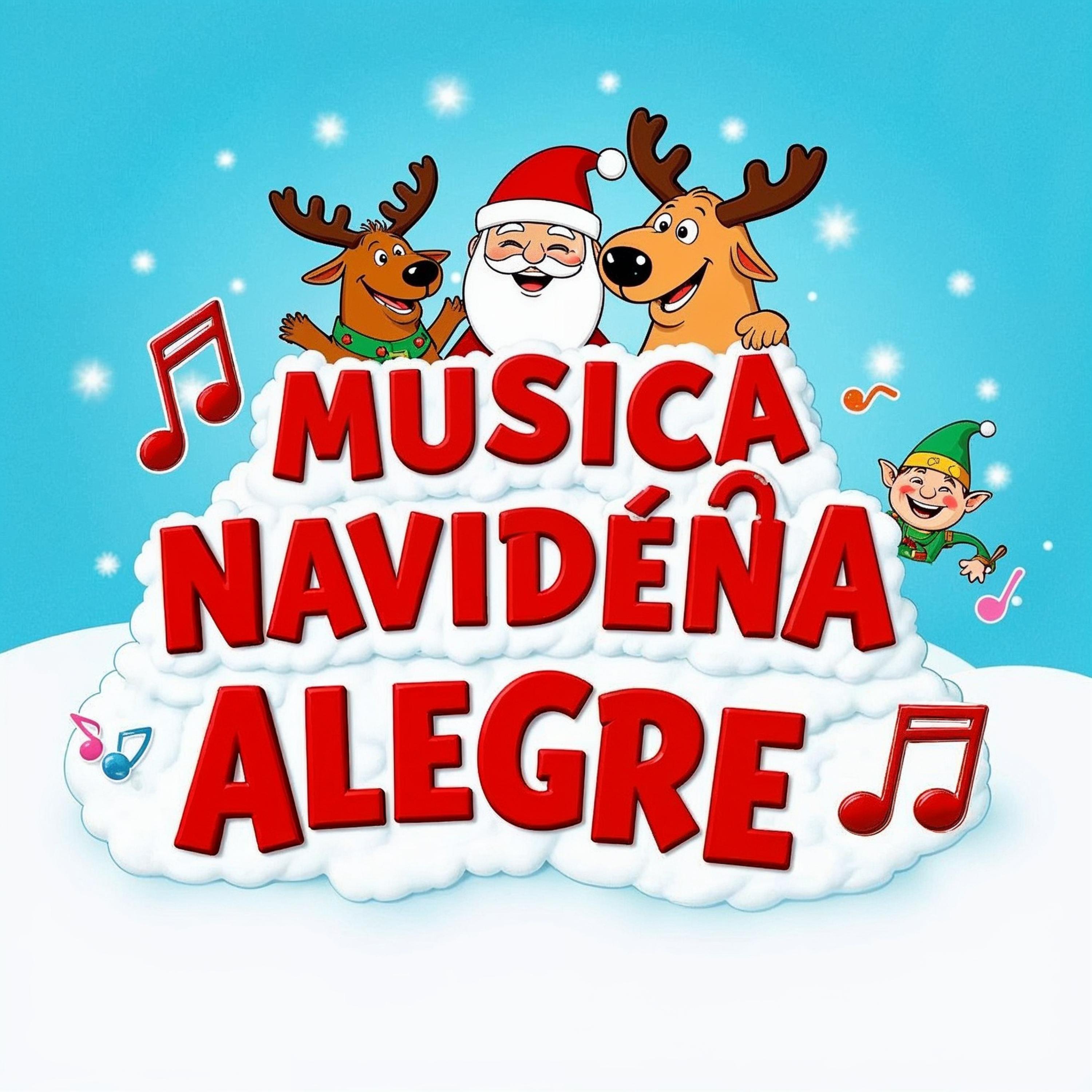 Nochebuena Amor y Tradición - Canciones de Navidad 2021/Musica Navideña ...