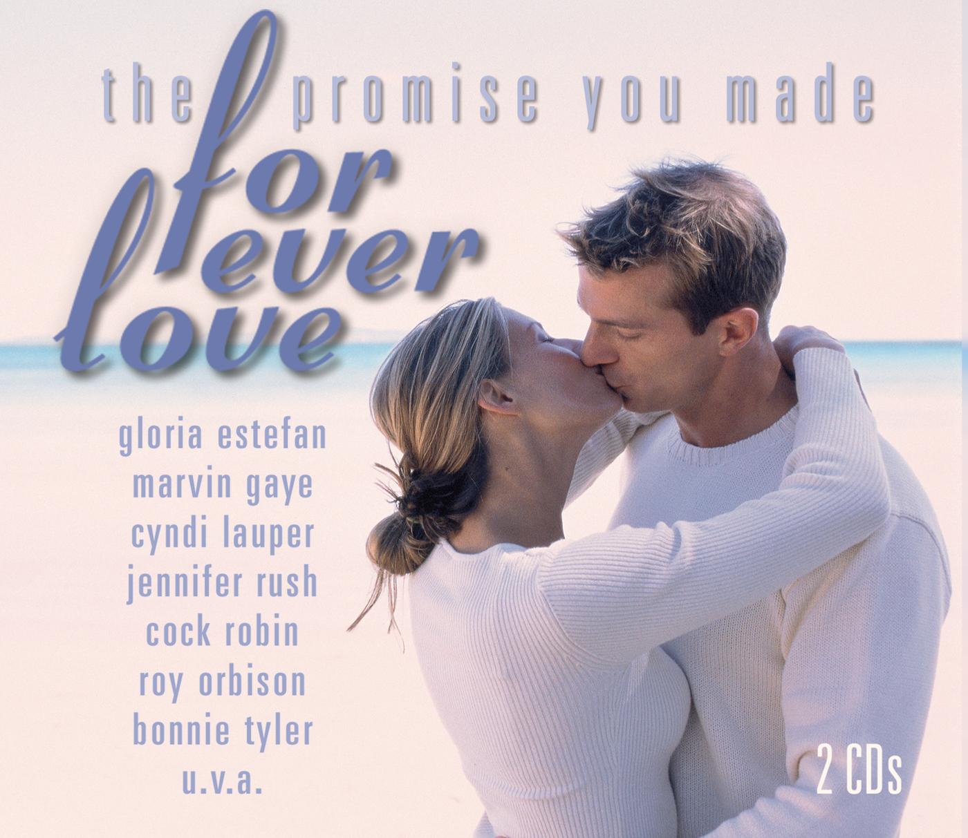 True Colors - Cyndi Lauper - 单曲 - 网易云音乐