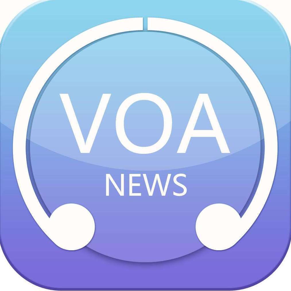 ISIS：百足之虫 死而不僵 - VOA & BBC 新闻英语听力 - 电台节目 - 网易云音乐