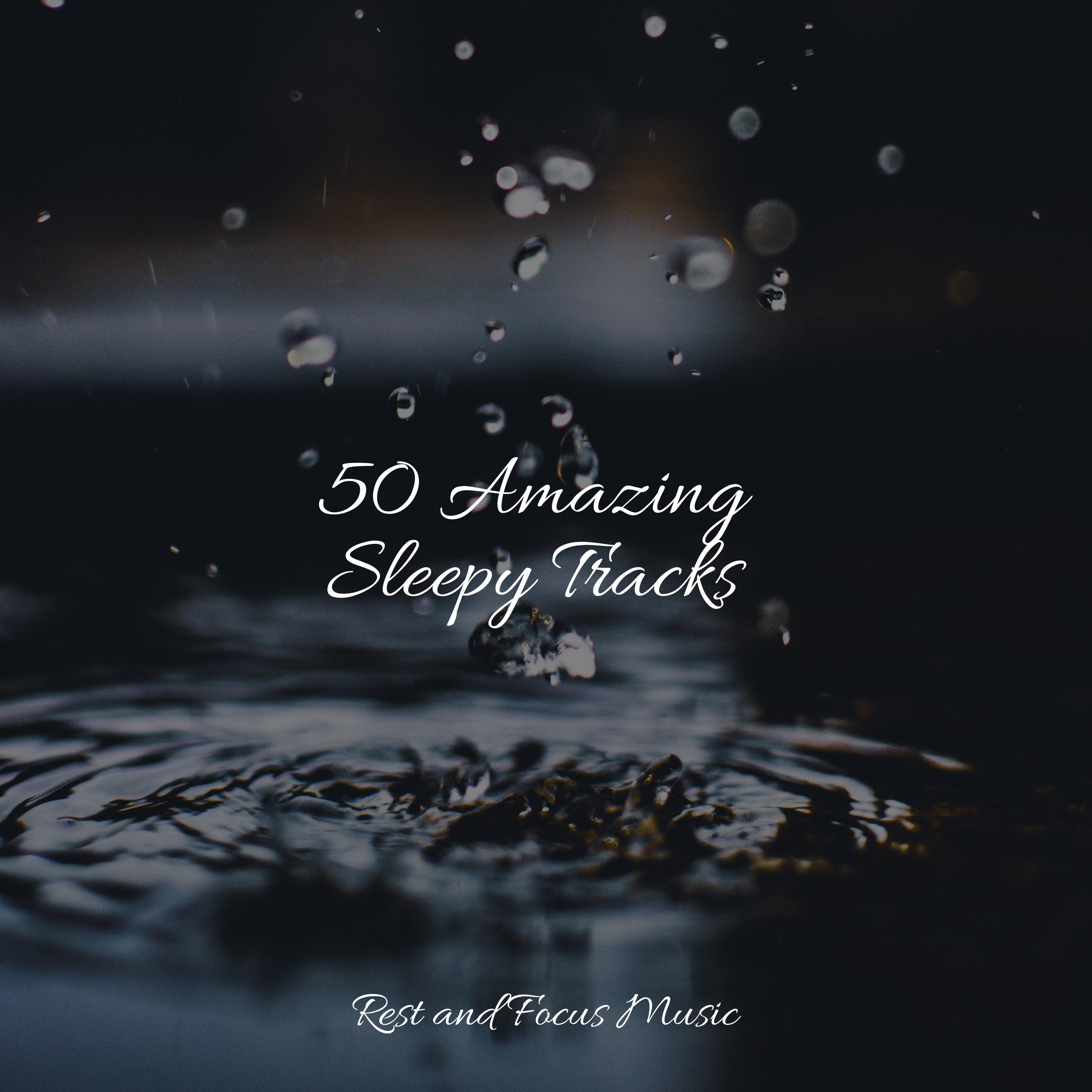 Soft Calming Music Ruído Branco Chakra Balancing Sound Therapy