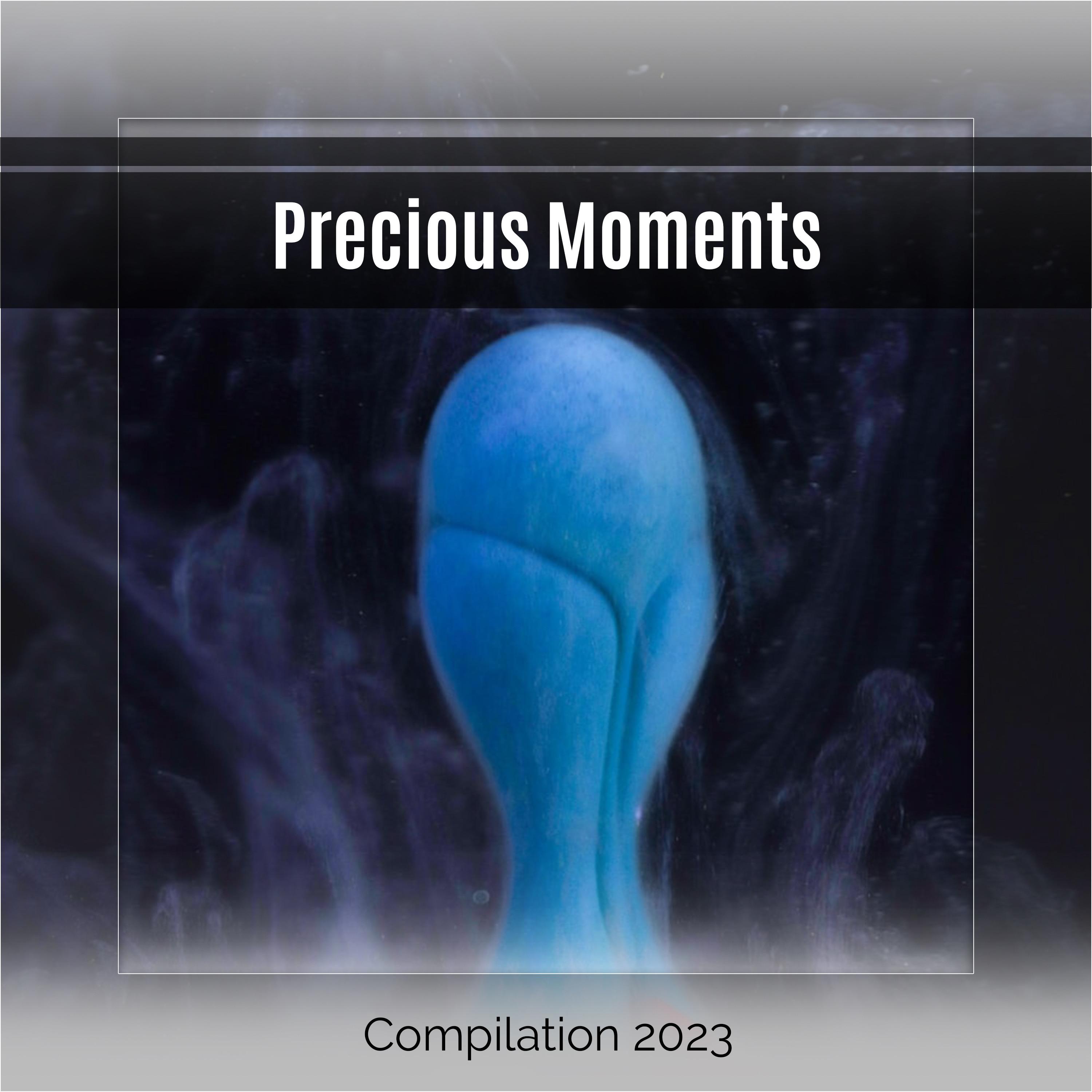 I'll Wait - John Toso - 单曲 - 网易云音乐