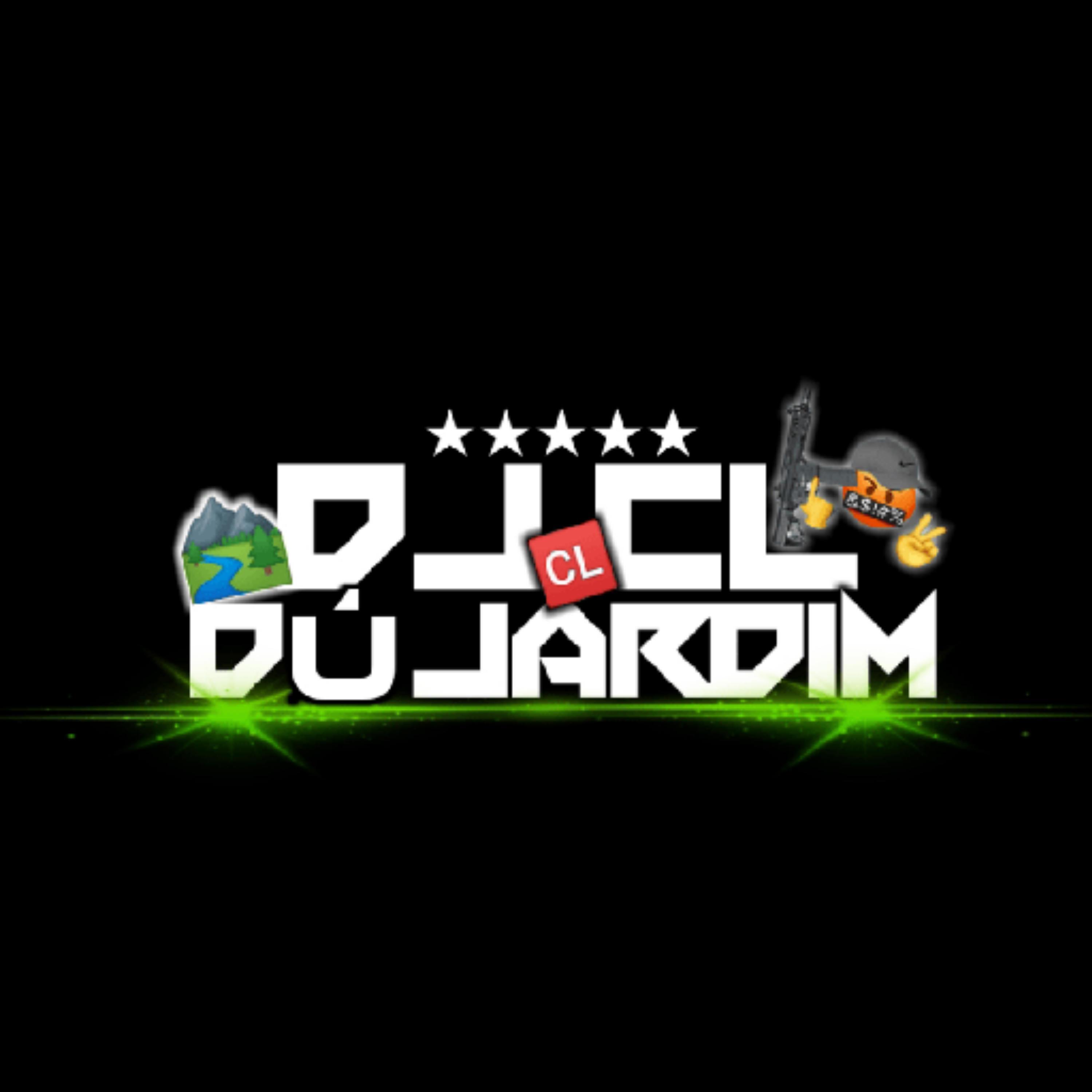 MT = ESCRAVO DO PÓ x GELIN TEKIN # PIQUE DOIDO # - dj cl du jardim - 单曲 - 网易云音乐