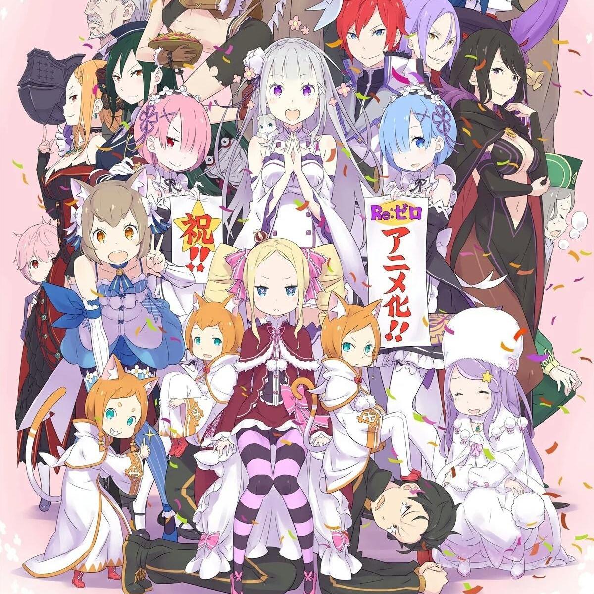 色欲魔女卡蜜拉 - JK.Chen - 单曲 - 网易云音乐