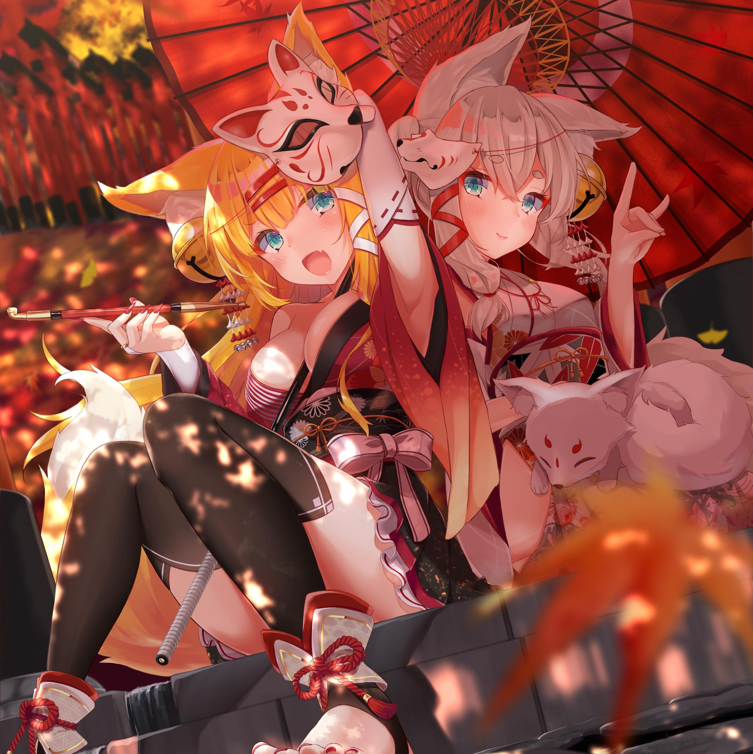 『俺の彼女がガチ変態すぎる』BGM05Let's個性向上！ - GAL|GALGAME BGM & INST. - 电台节目 - 网易云音乐