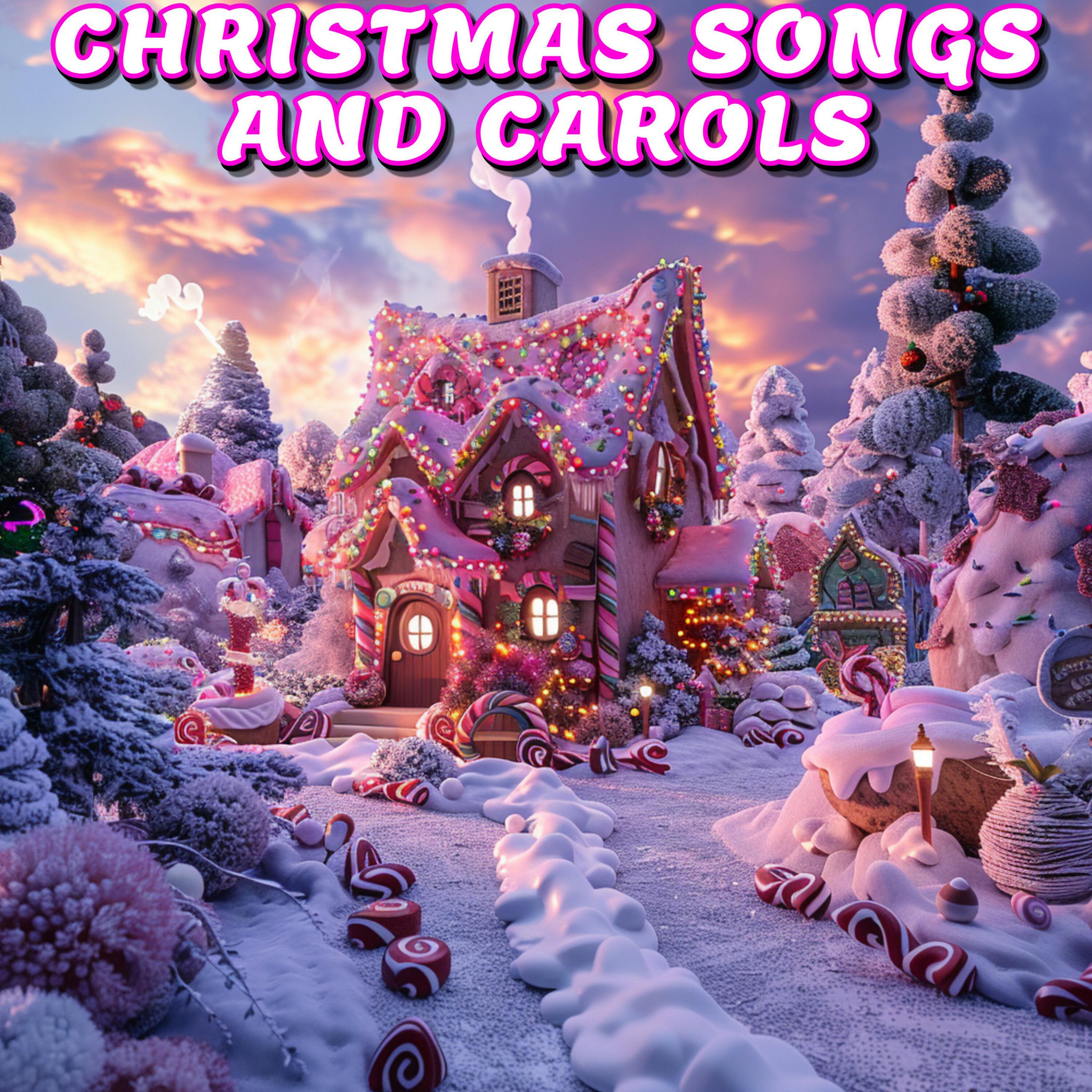 Bright Morning - Canciones De Navidad Música Navideña Para Niños/Canciones Navideñas Fiesta/Las ...