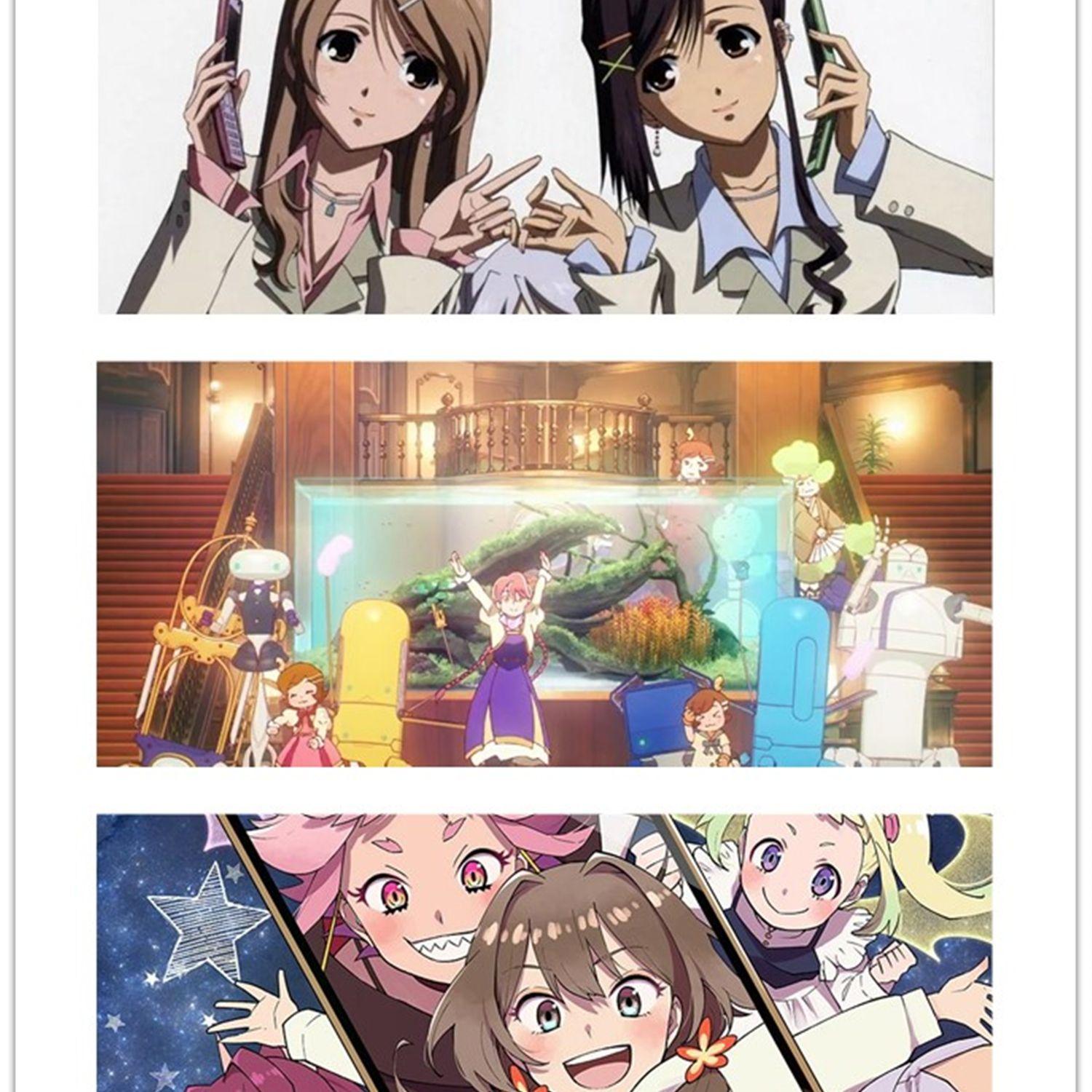 十景 - JK.Chen - 单曲 - 网易云音乐