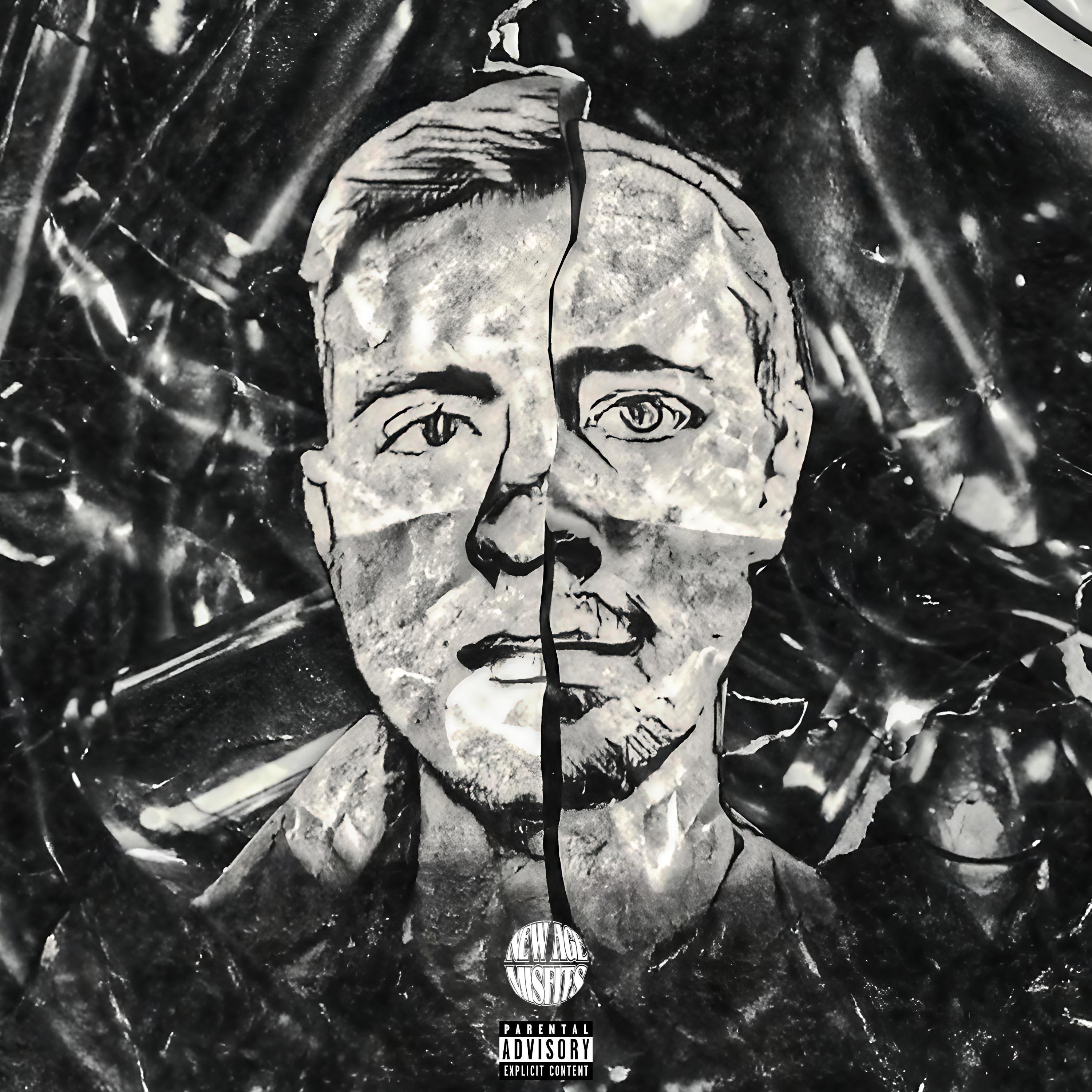 SEE ME (feat. Scar Cortez) - Ryan Xena/Validex/Scar Cortez - 单曲 - 网易云音乐