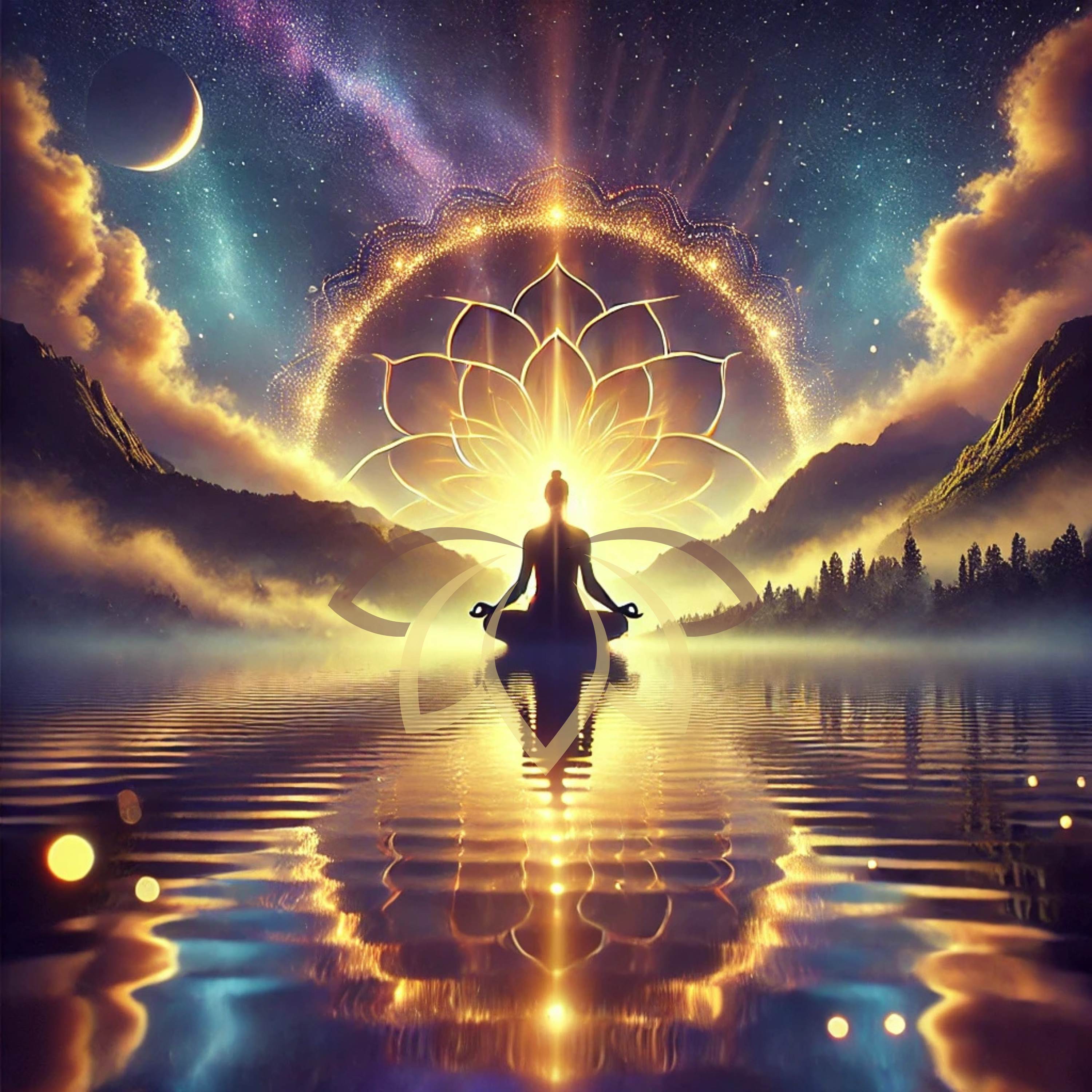 Righteous Path - Mindfulness Music/Mind Over Matter Yoga/Meditation Music - 单曲 - 网易云音乐