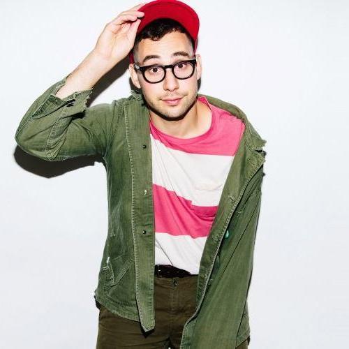 Jack Antonoff 甜蜜炮弹无法再续 Fun.的华丽乐章 - 专栏文章 - 网易云音乐
