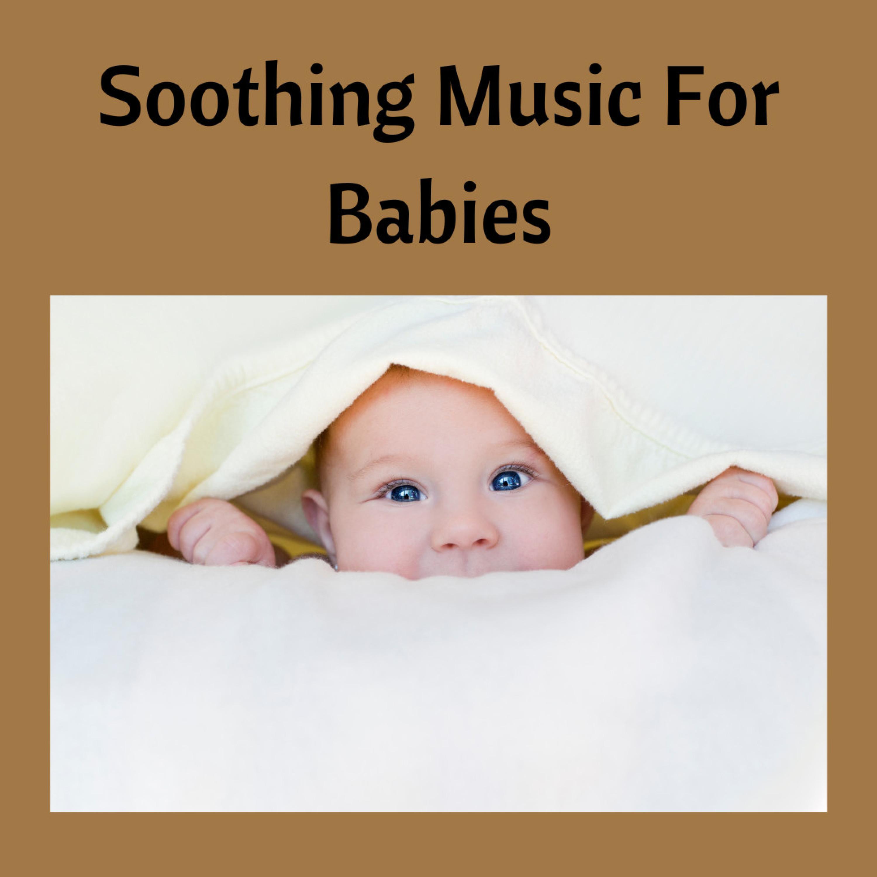 Close Your Eyes - Soothing Piano Classics for Sleeping Babies/Classical Lullabies/Baby Sleeps ...
