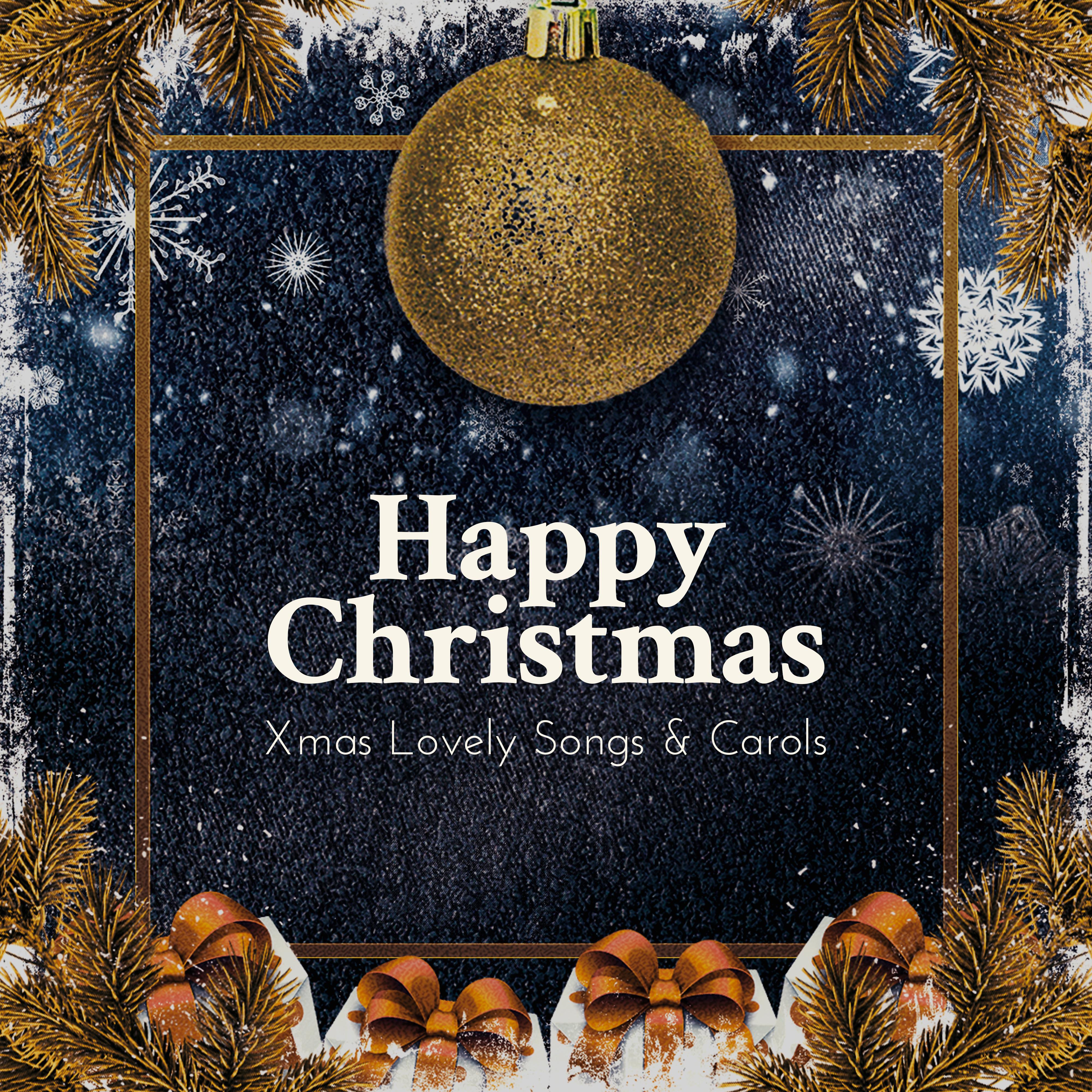 Jingle Bells - Christmas Songs Music/Classical Christmas Music and ...