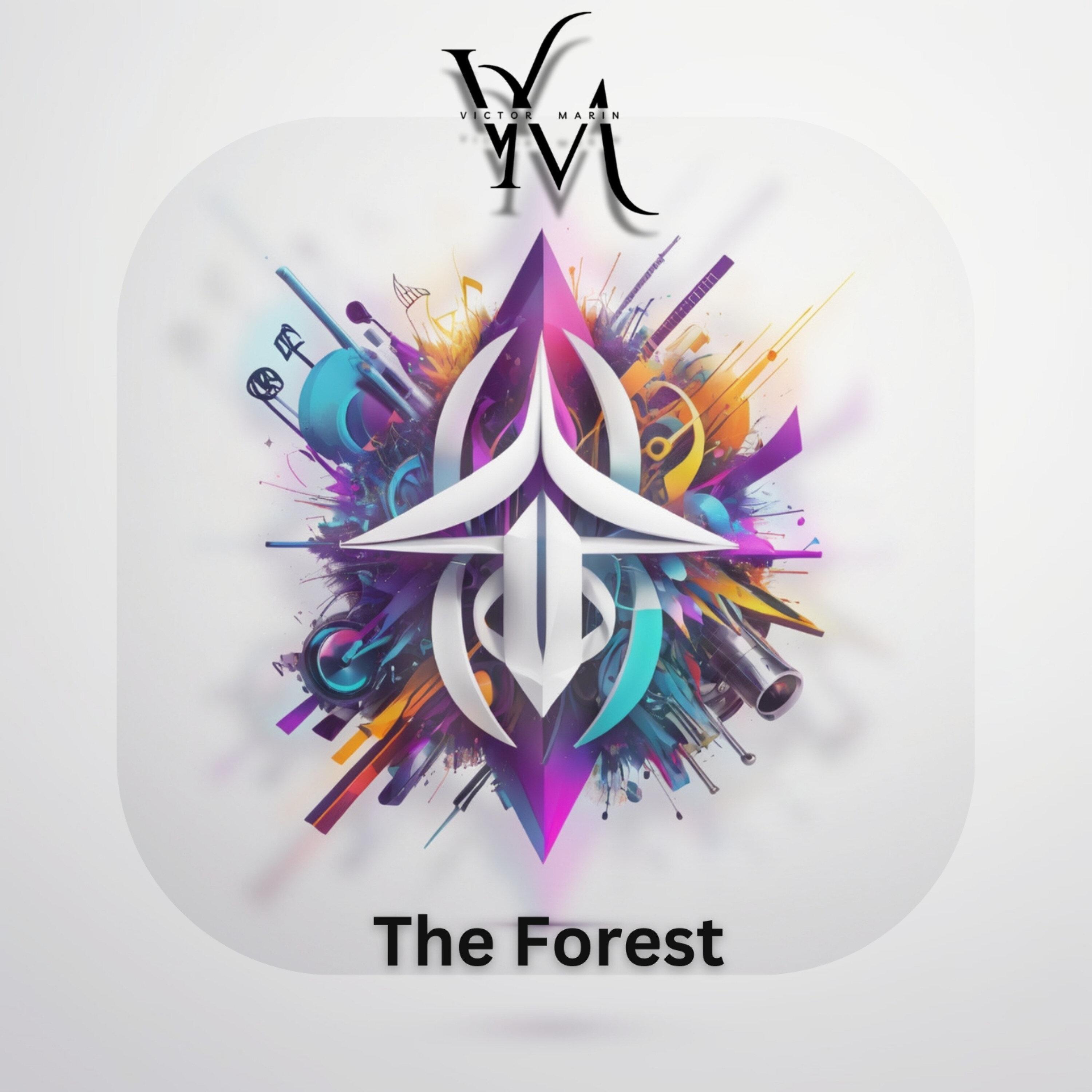 Good Morning - Victor Marín - 单曲 - 网易云音乐